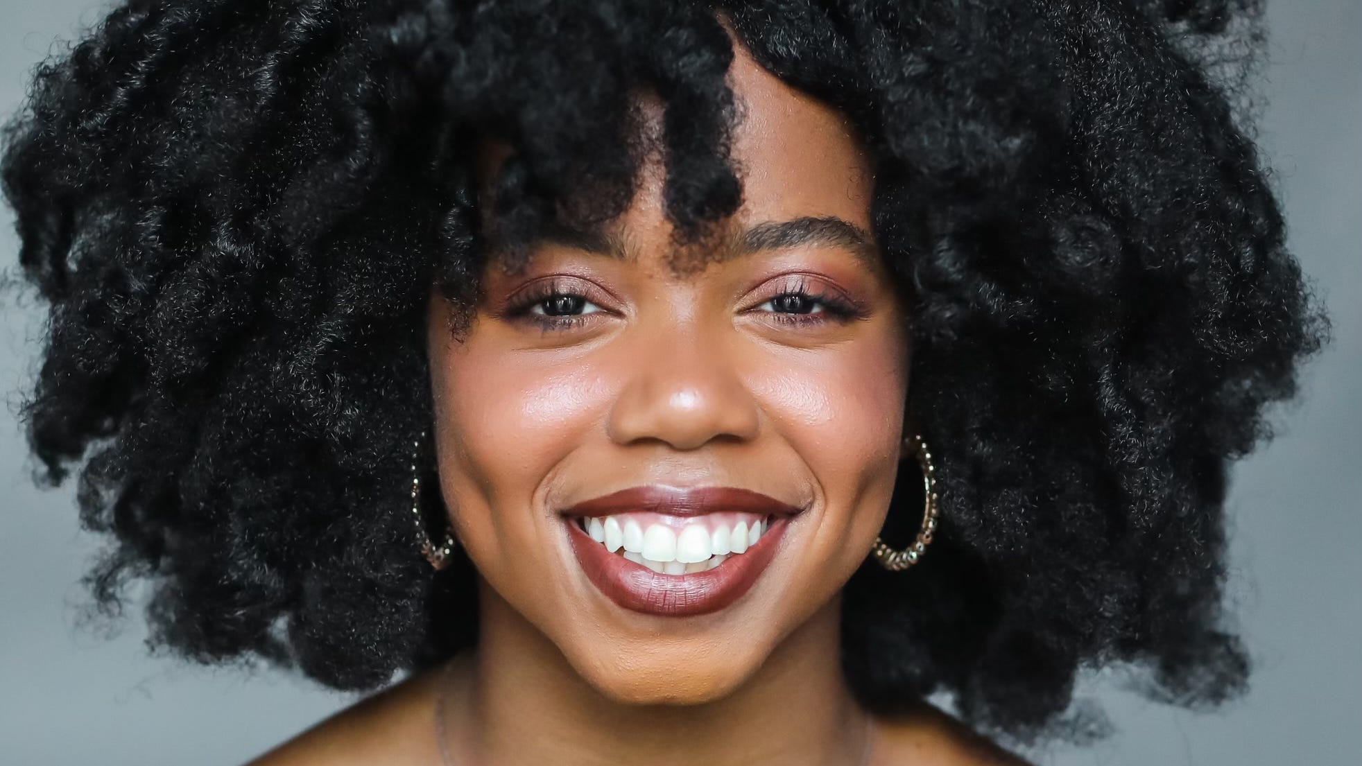 Calvary Day Senior Becomes School s First Black Valedictorian calvary-day-senior-becomes-school-s-first-black-valedictorian