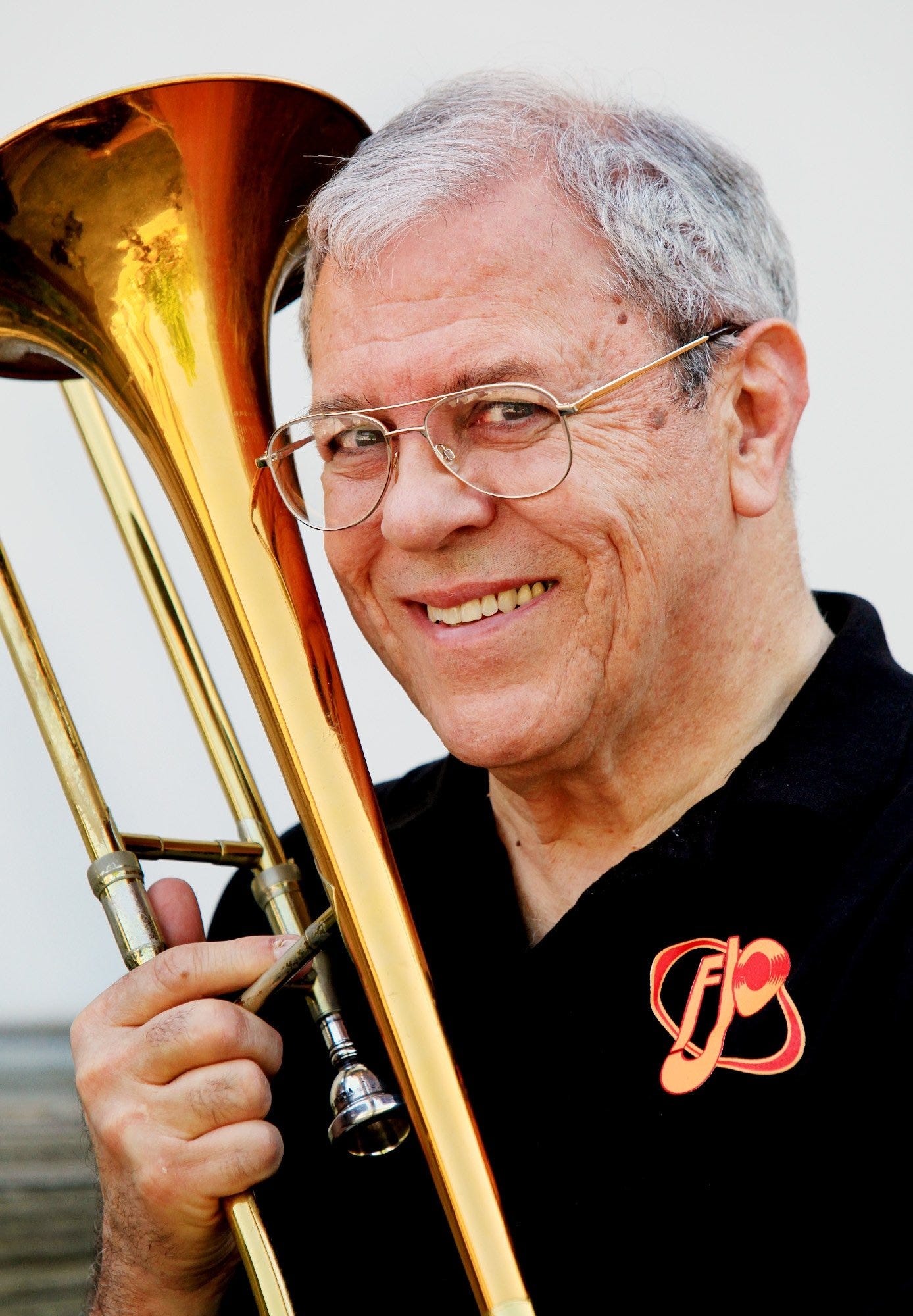 Vaughn Wiester's Famous Jazz Orchestra to play Brazilian music Feb. 20