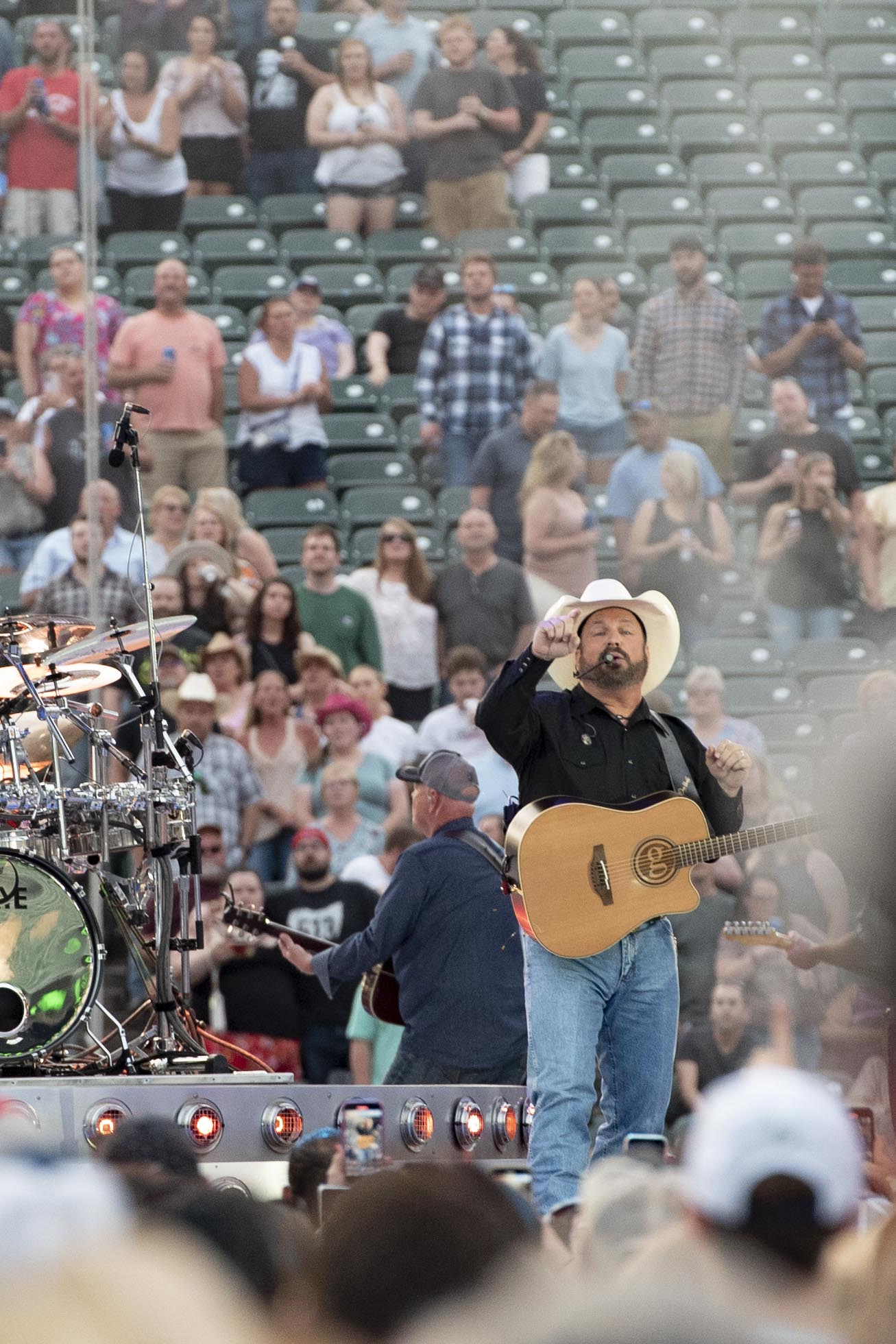 Cincinnati music | Cincinnati.com