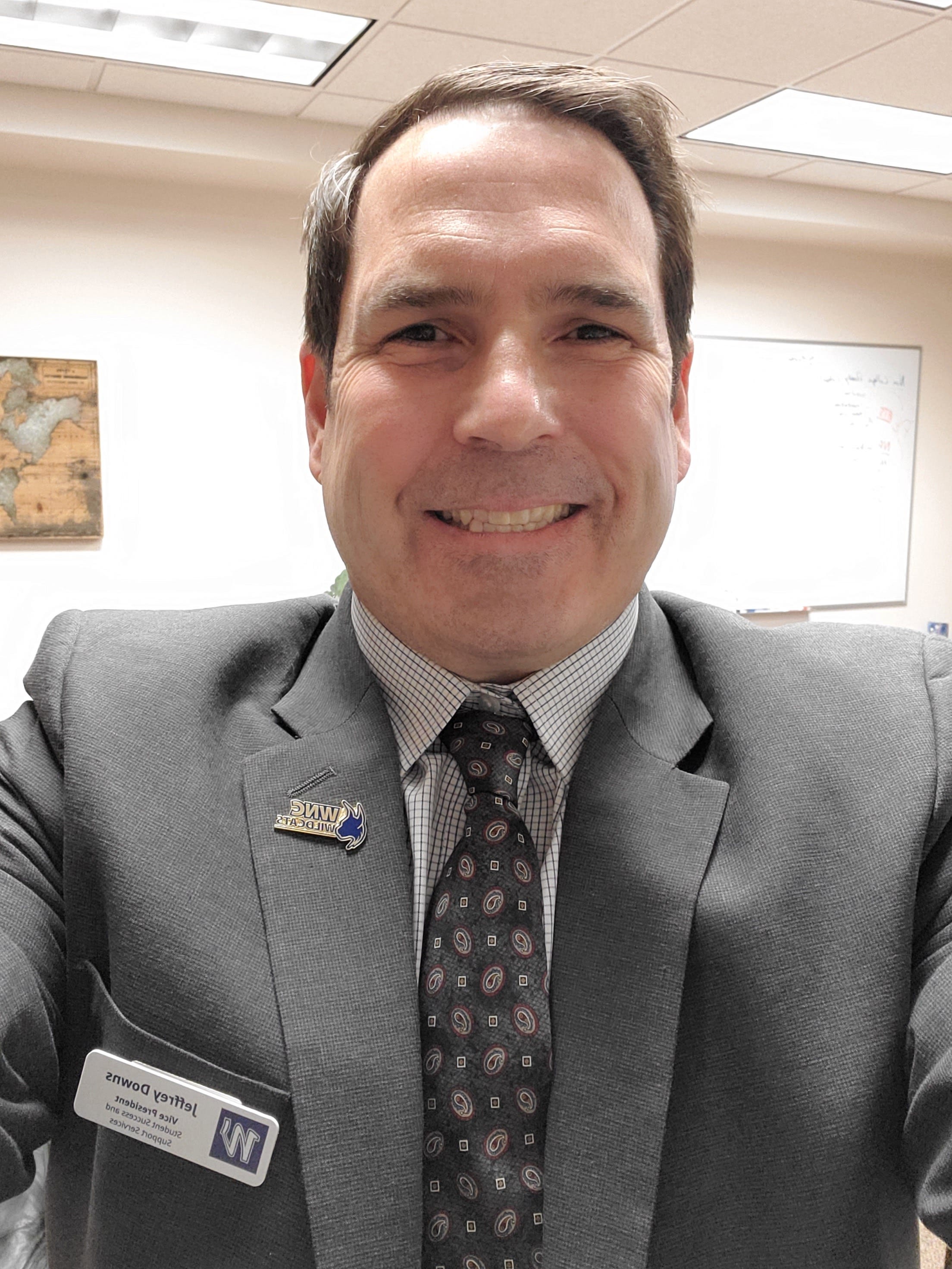 Who's running for District 11 of Nevada Board of Regents in Reno?