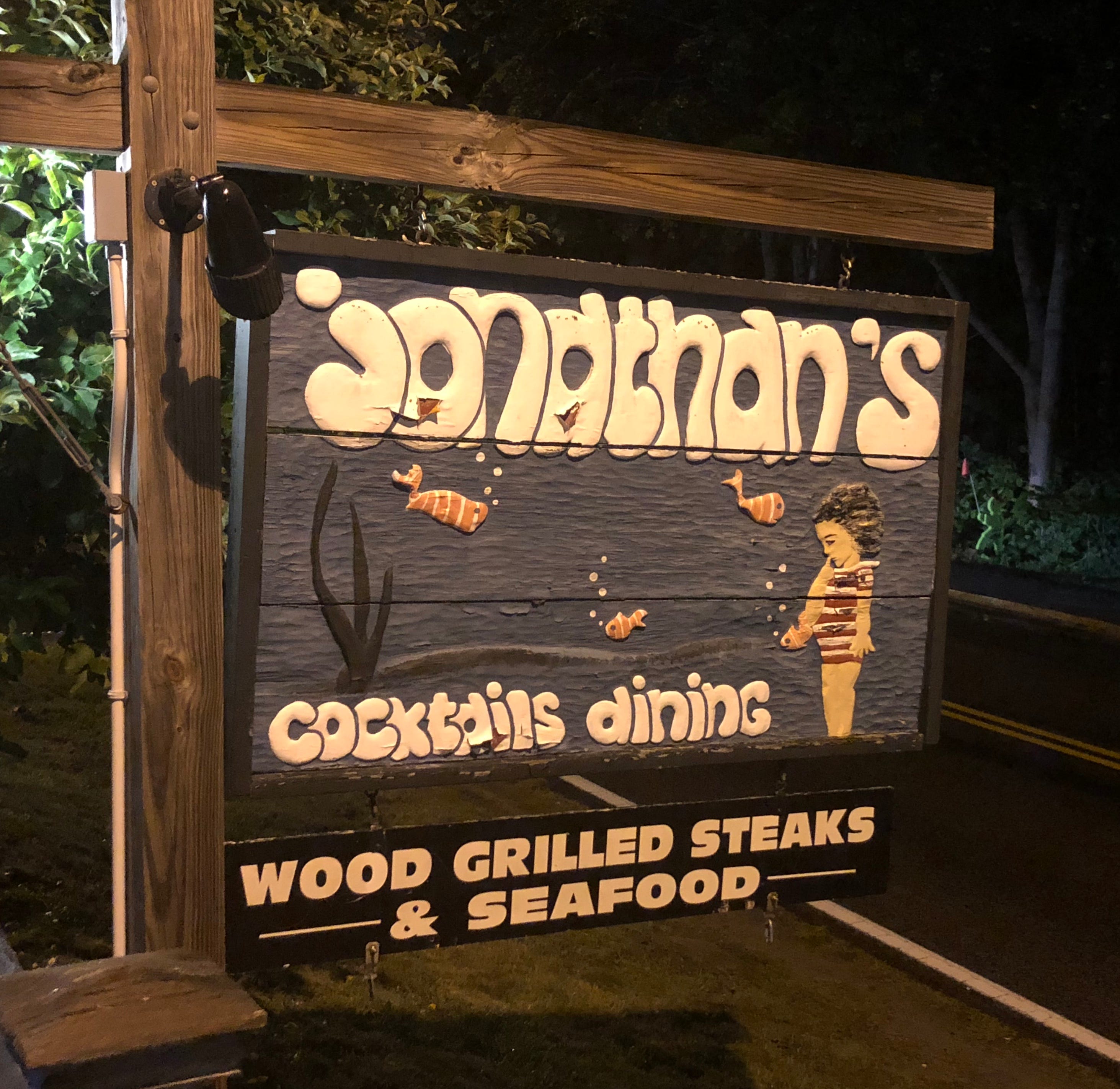 Jonathan’s Ogunquit summer 2022: Here's the lineup for the Maine venue