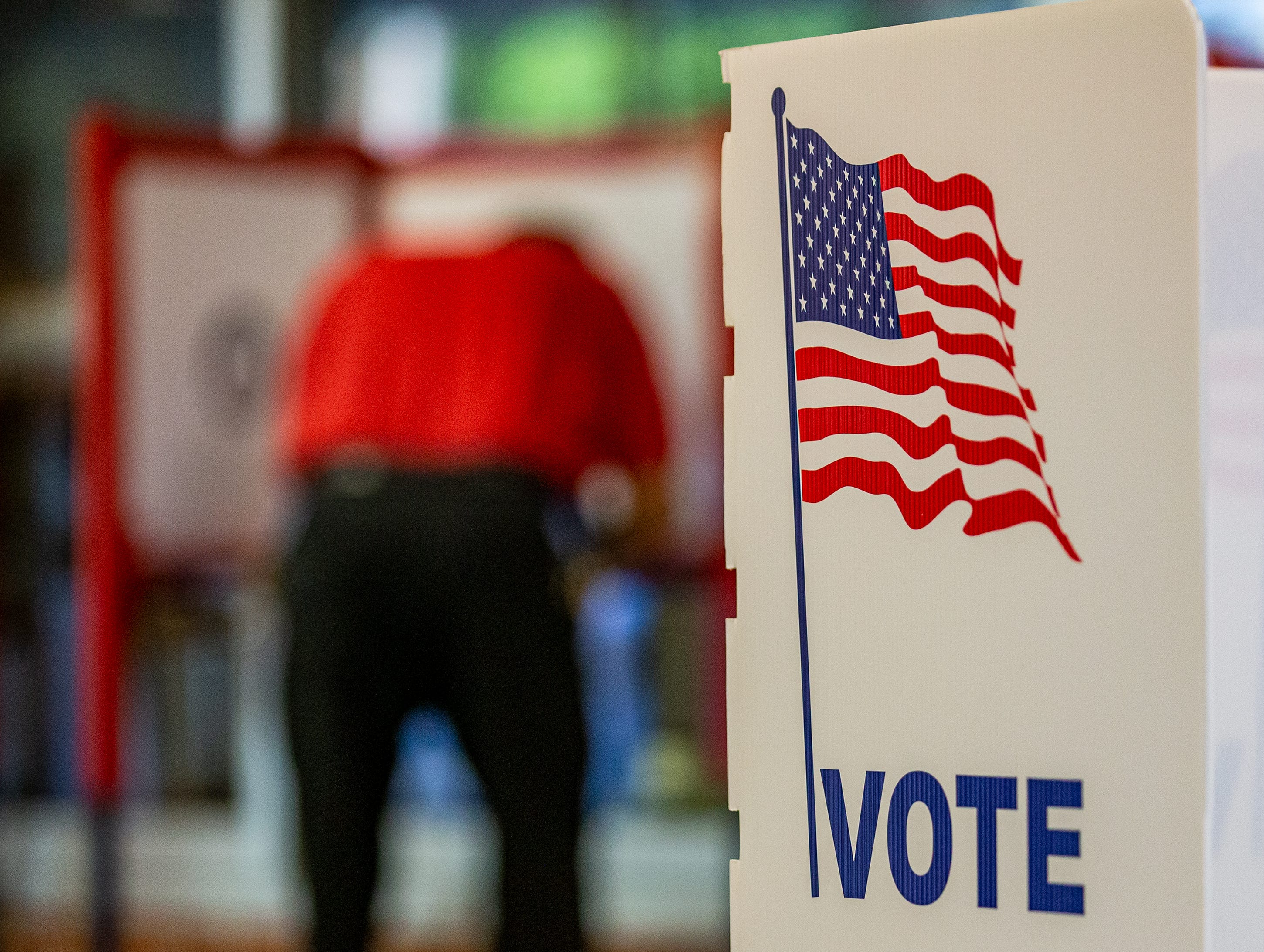 What voters need to know before the 2022 Kentucky election