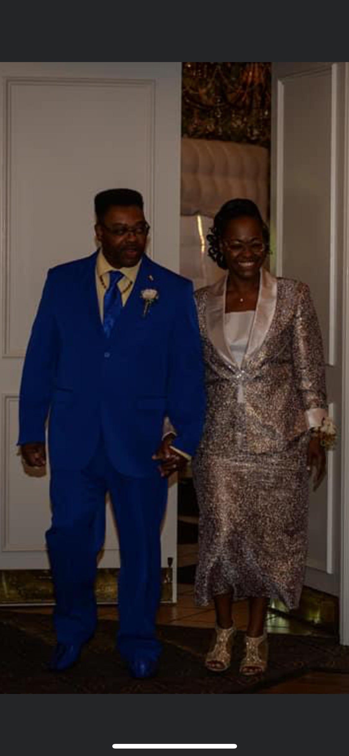 Buffalo victims identified: Shooting at supermarket leaves 10 dead