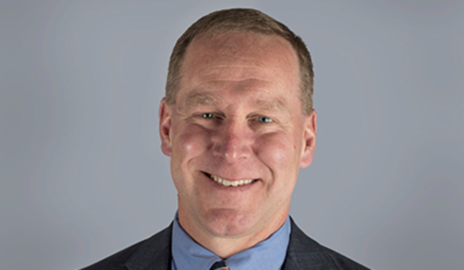 Prosecutor Becker says he needs more 'expert guidance' in Lyoya police ...