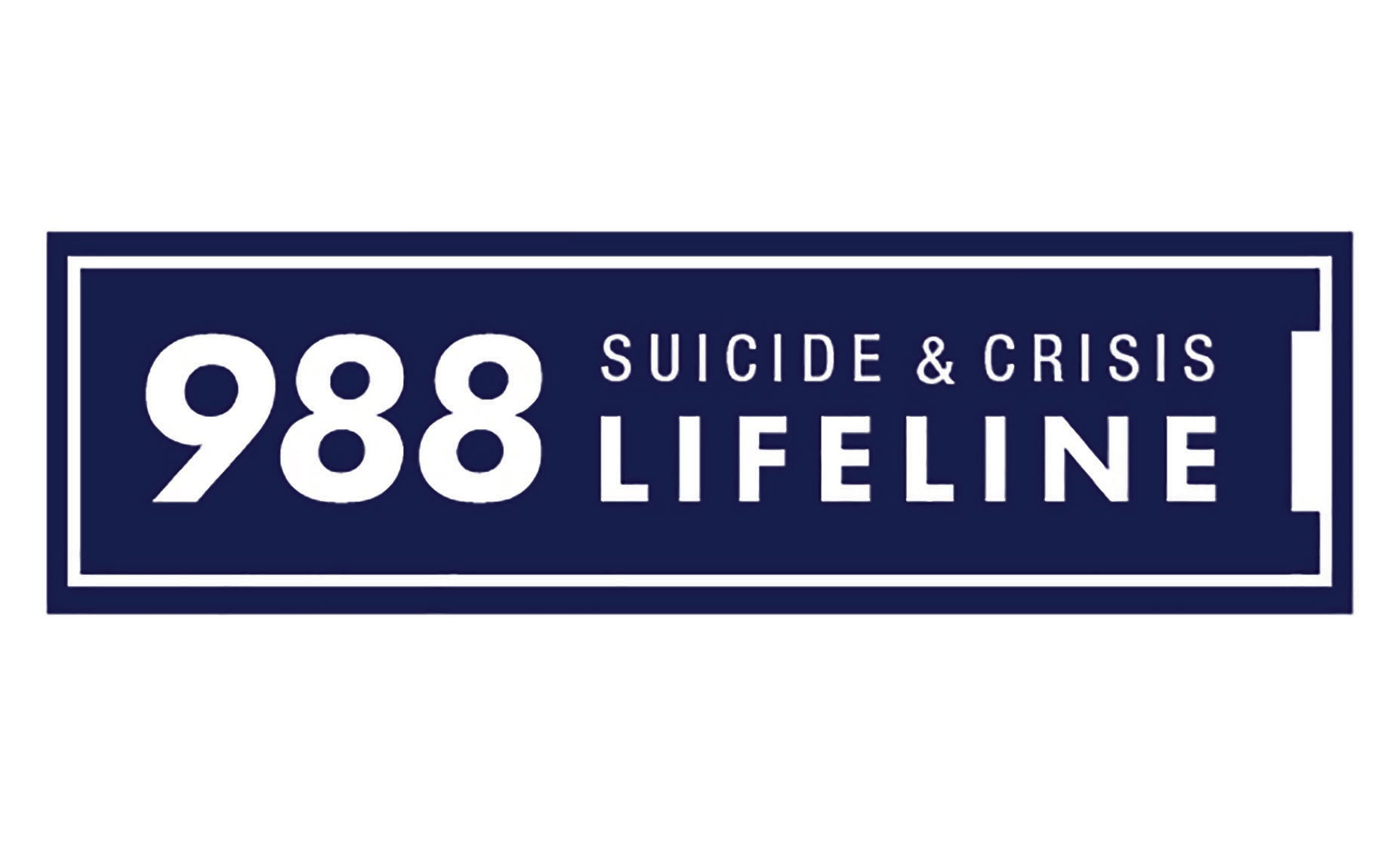 What Arizonans need to know about the 988 suicide prevention hotline