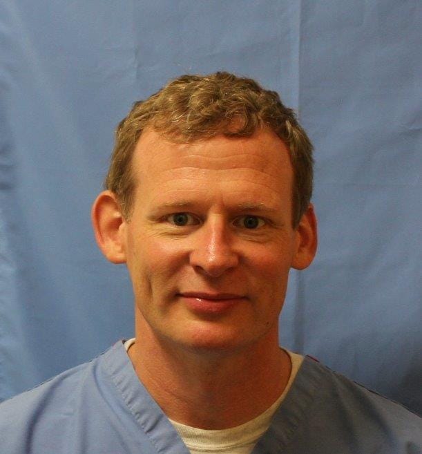 Indianapolis doctor fatally struck by SUV on sidewalk Thursday