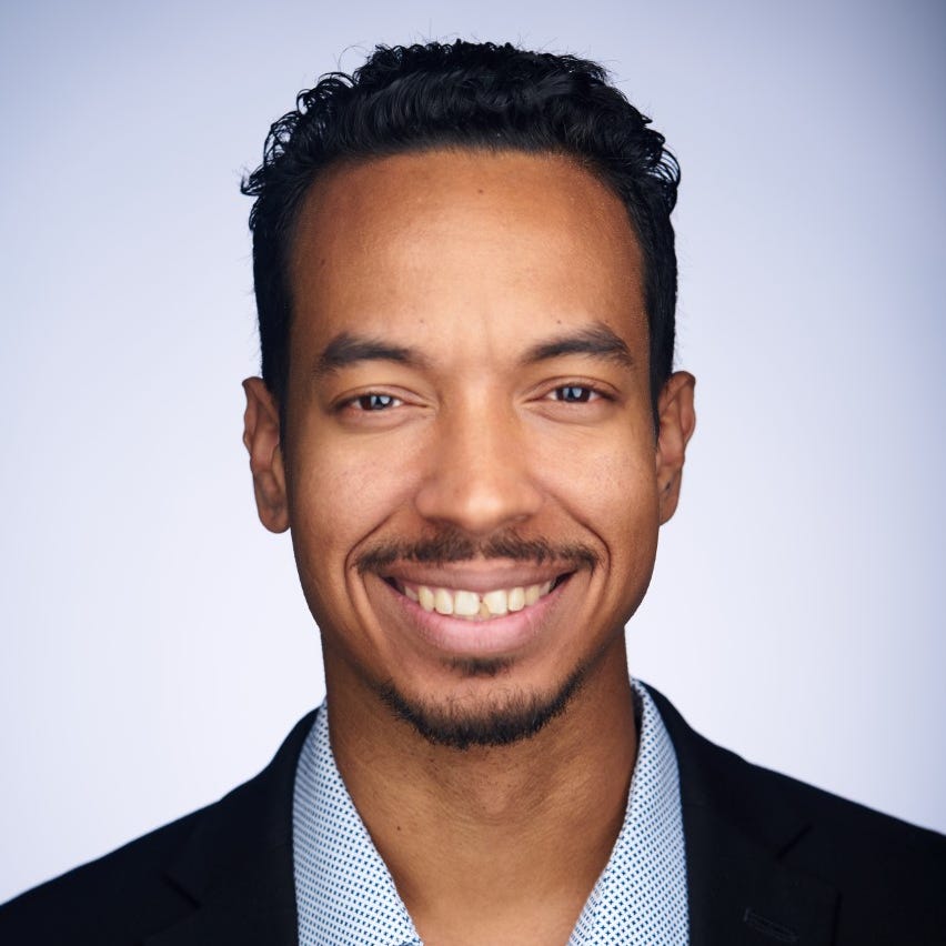 John Wood Jr. | USA TODAY