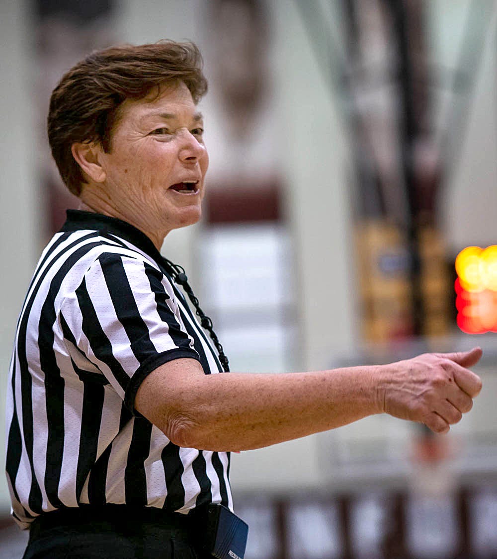 Kevin Cuneo: A new year offers hope and promise