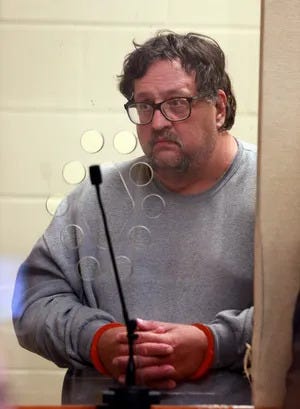 Michael Hand murder trial set to begin in June over 1986 killing