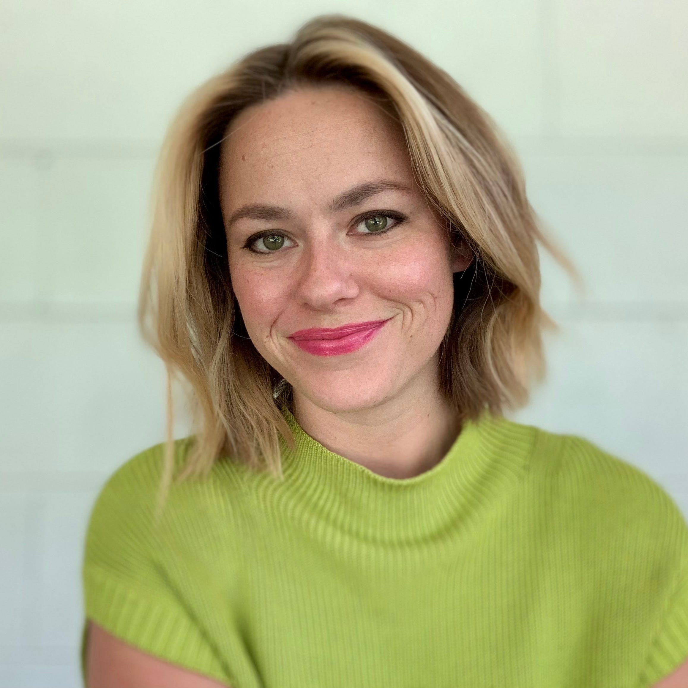 Casey Blake | USA TODAY