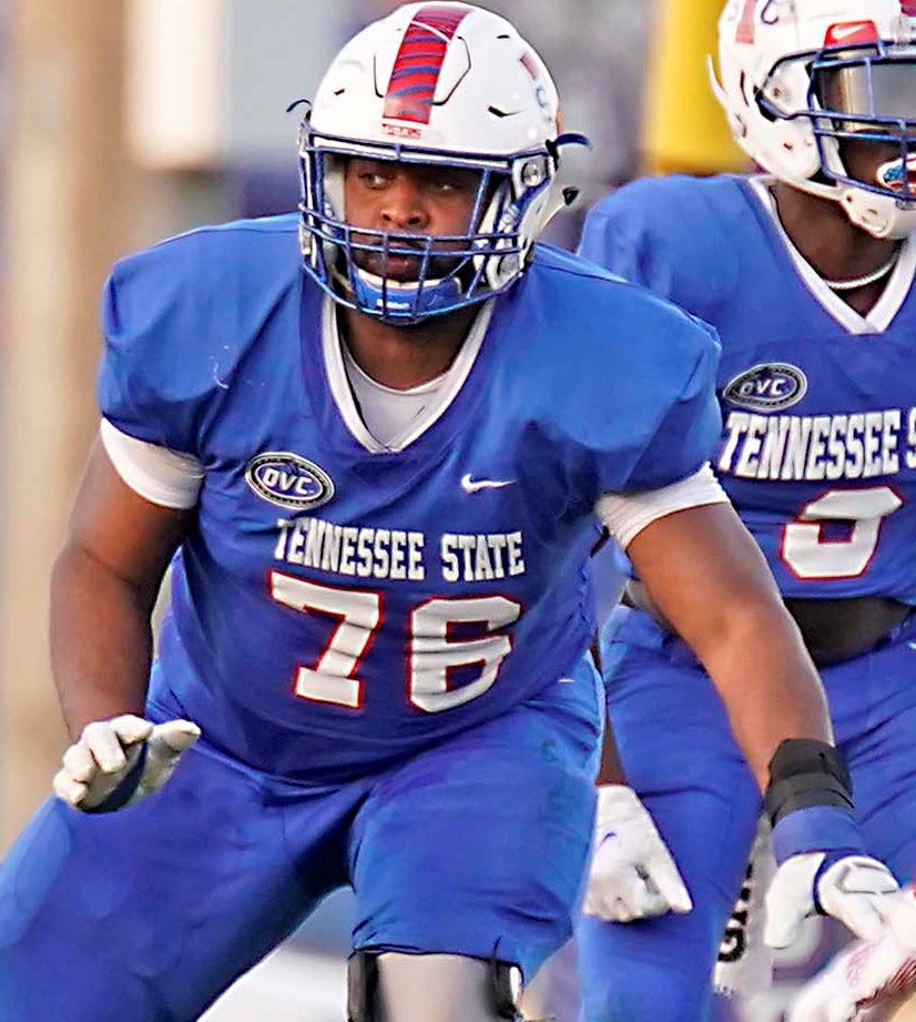 Nashville Sounds: Rick Sweet 7th on minor league baseball wins list