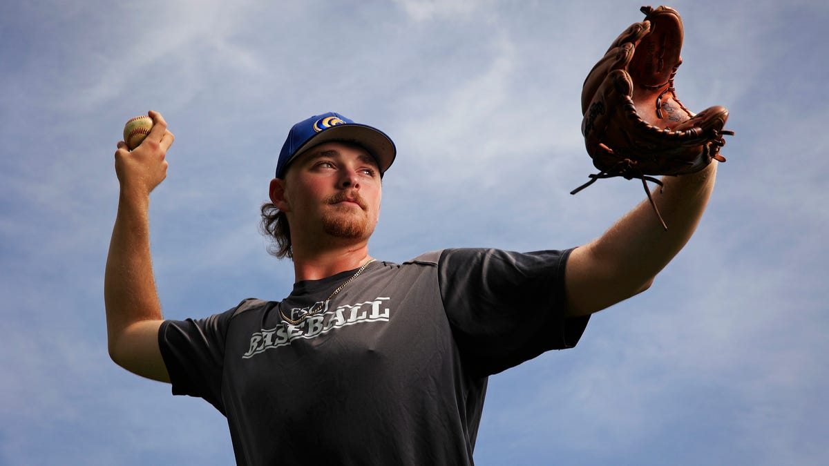 FSCJ Baseball to NJCAA DII World Series