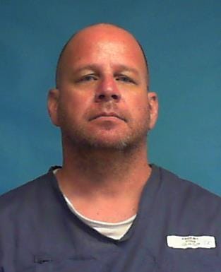 Abuse at Kanakuk Christian camp unreported for decades, victims say