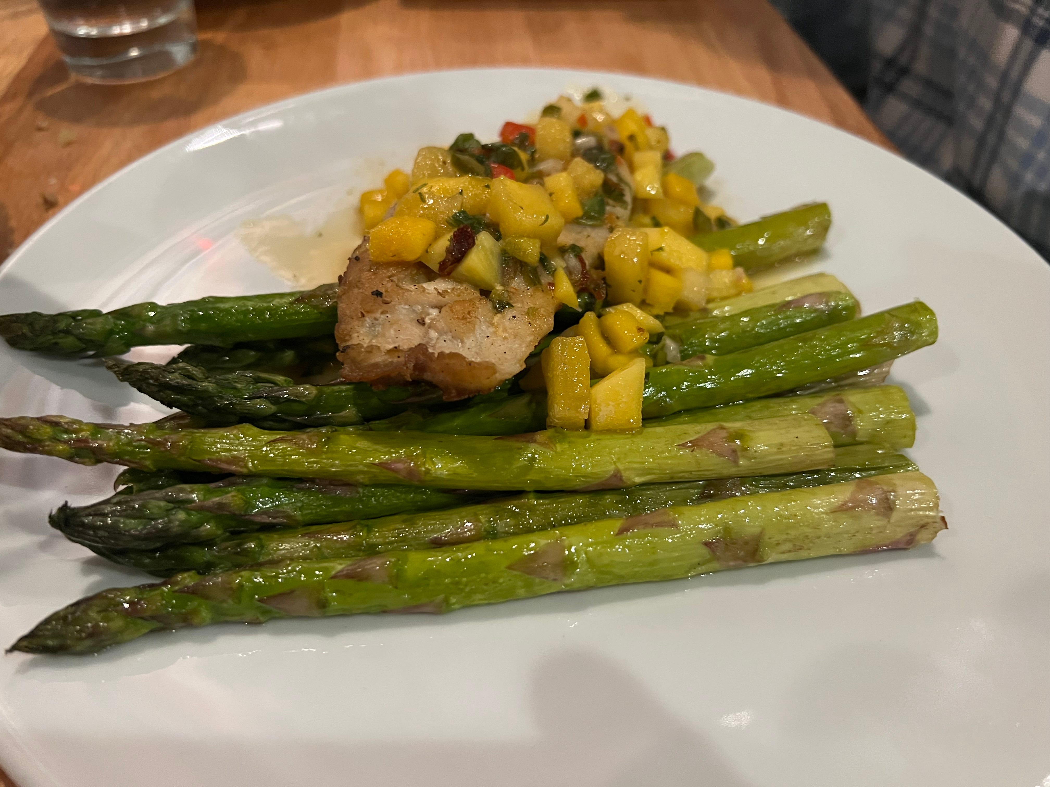 Kyle Greene opens Kyle G’s Kitchen in Jensen Beach; offers casual fare