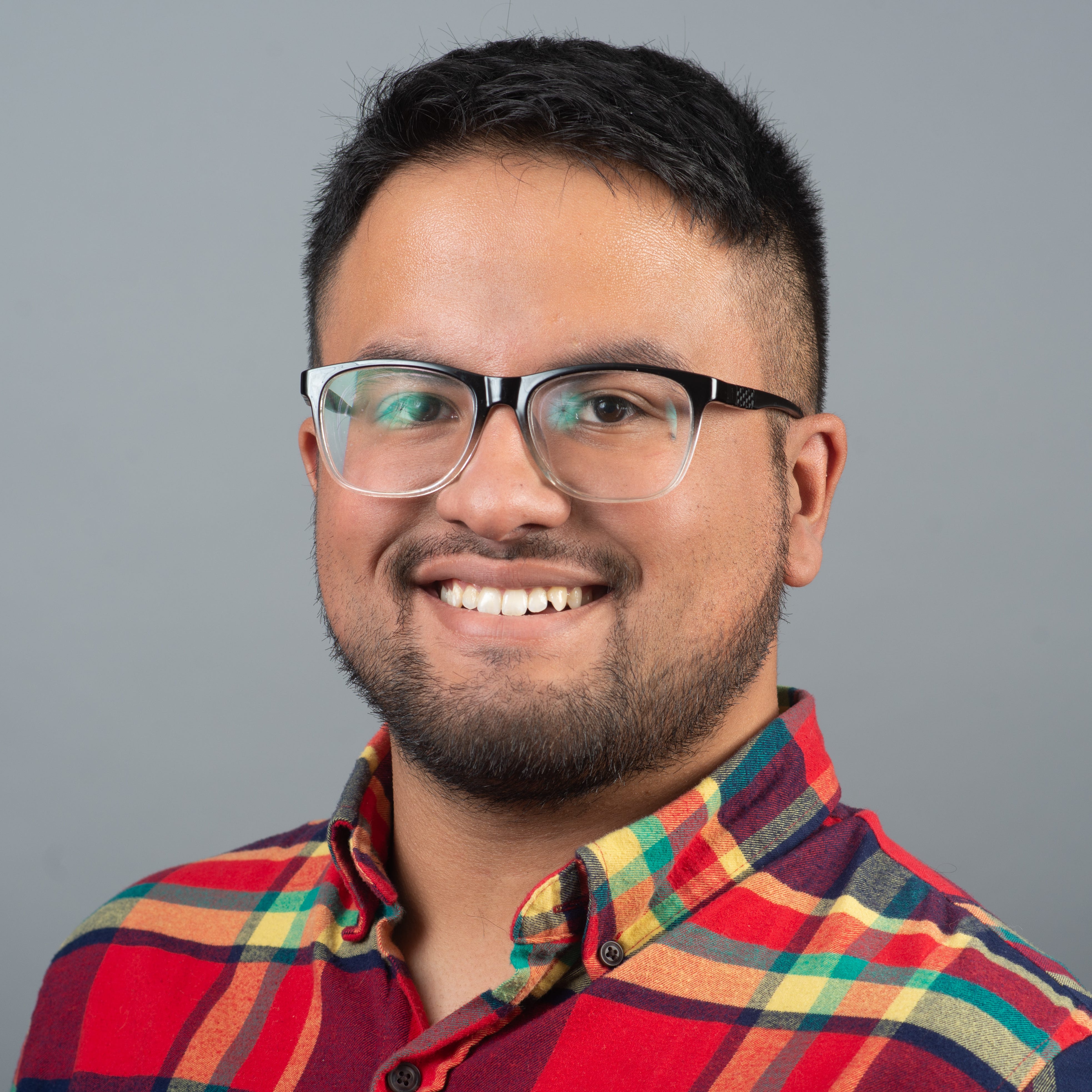 Rafael Garcia | The Topeka Capital-Journal