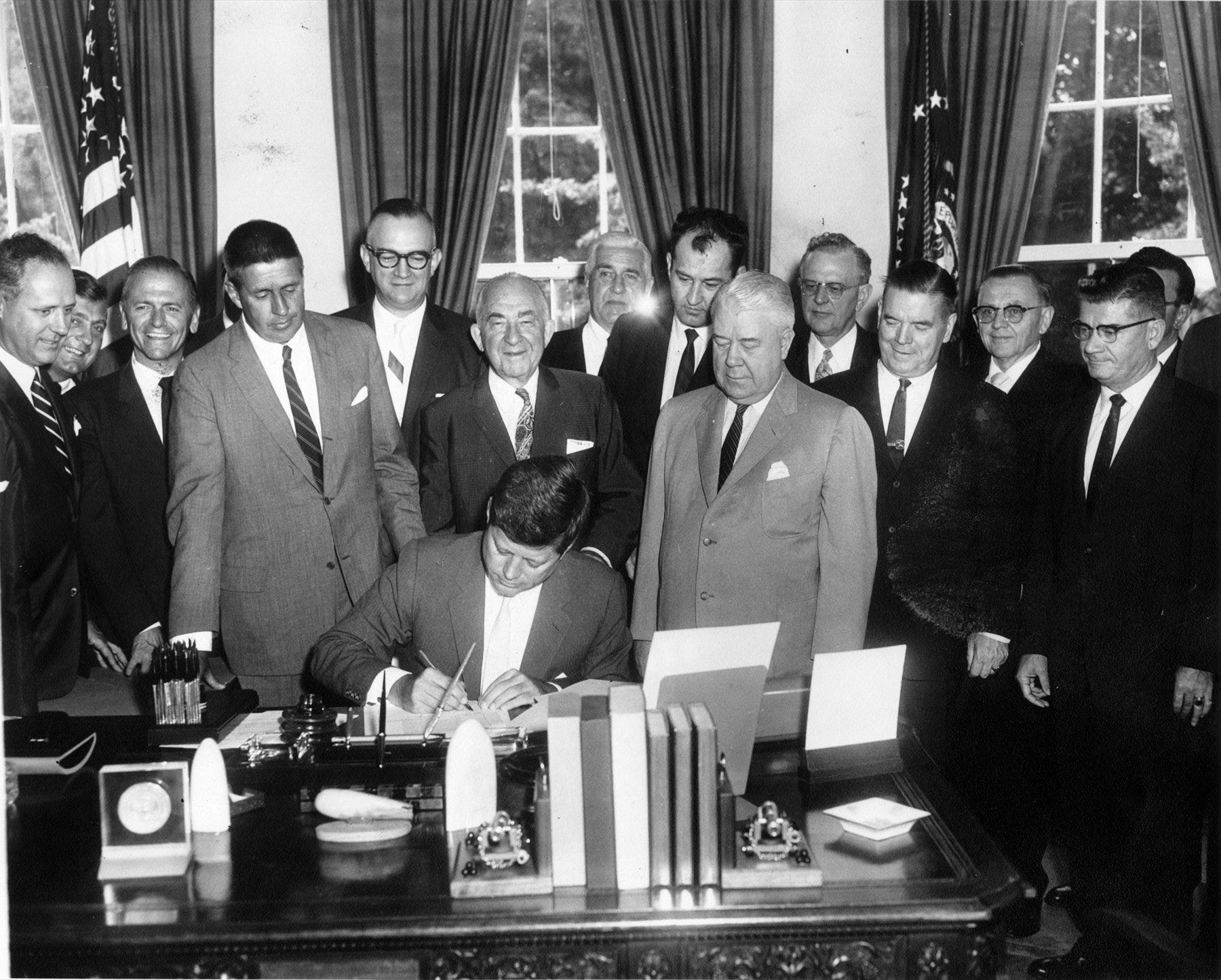 Cape Cod's Sagamore, Bourne bridges: History, construction, future