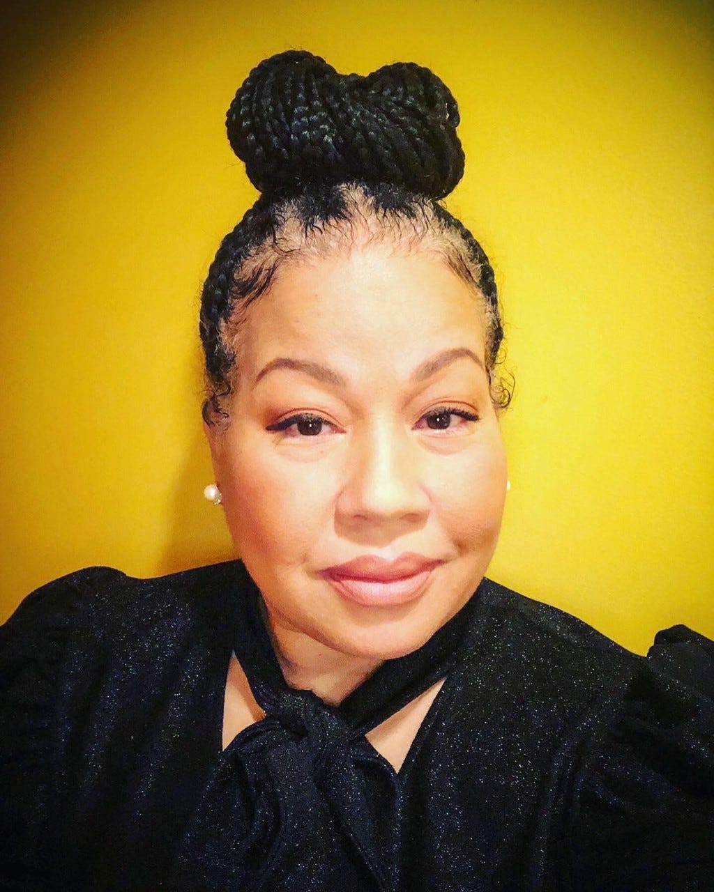 Opinion - Stroudsburg, PA | Pocono Record