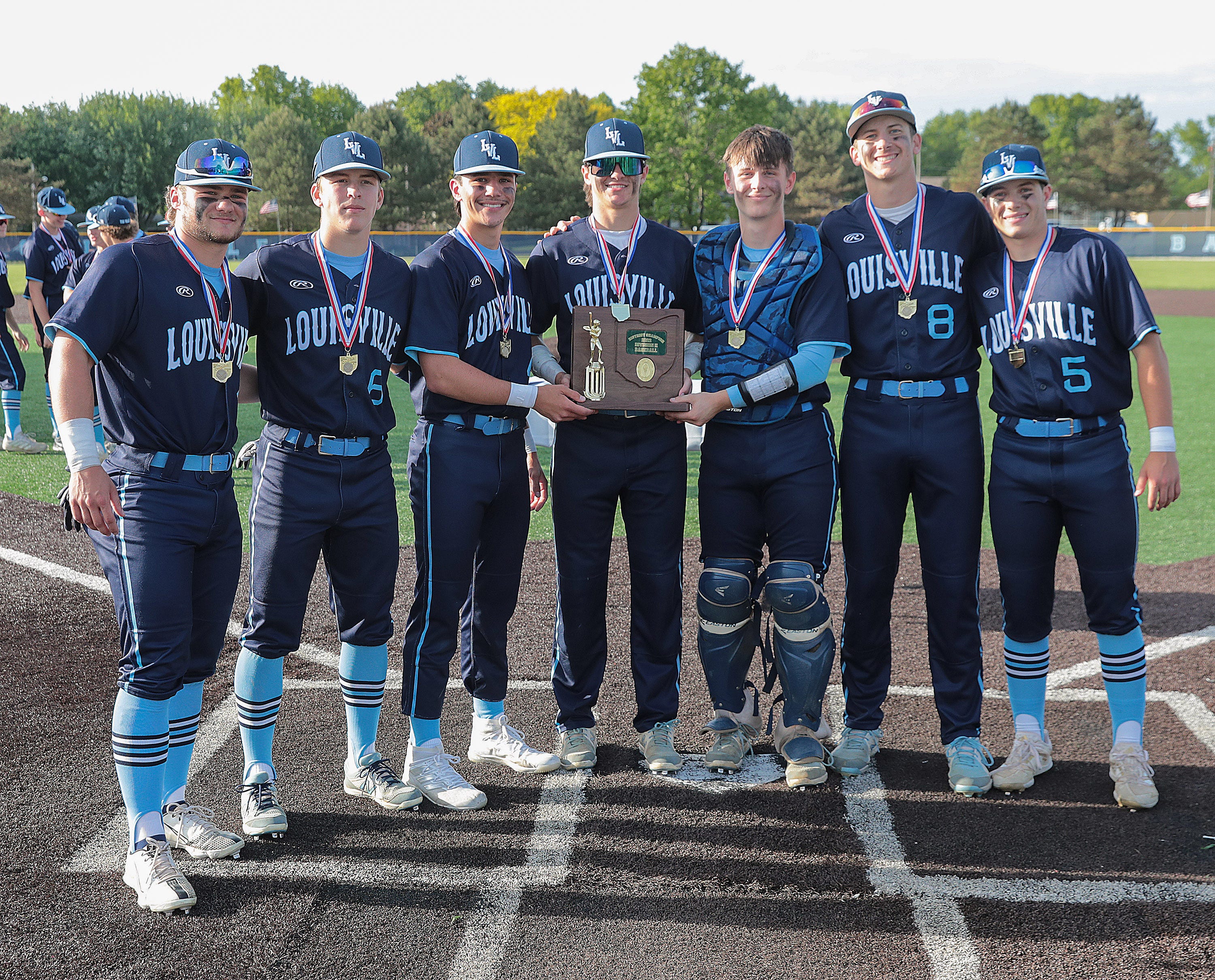 Muskingum names Central Catholic alum Jake Krupar head baseball coach