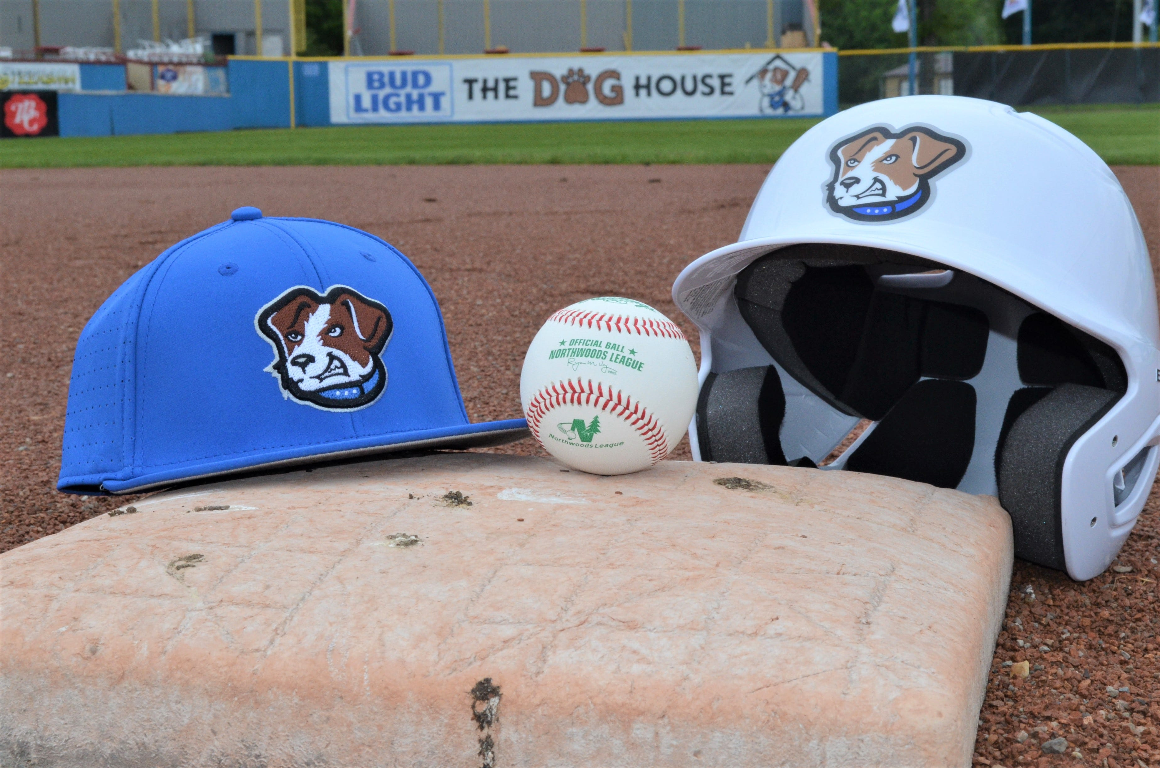 Inaugural season for Battle Creek Battle Jacks is 'going to be a blast'