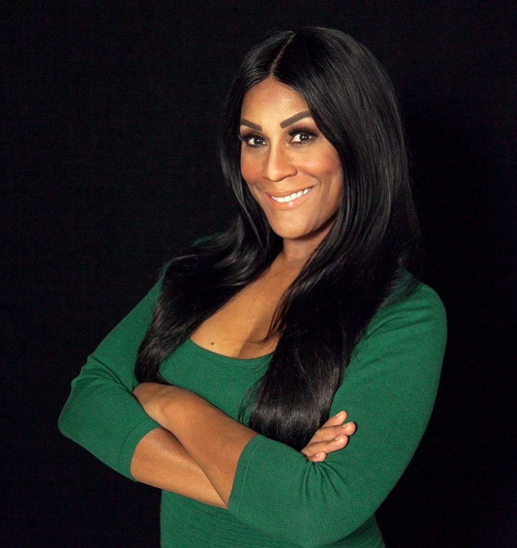 New podcast hopes to take bite out of Metro area crime