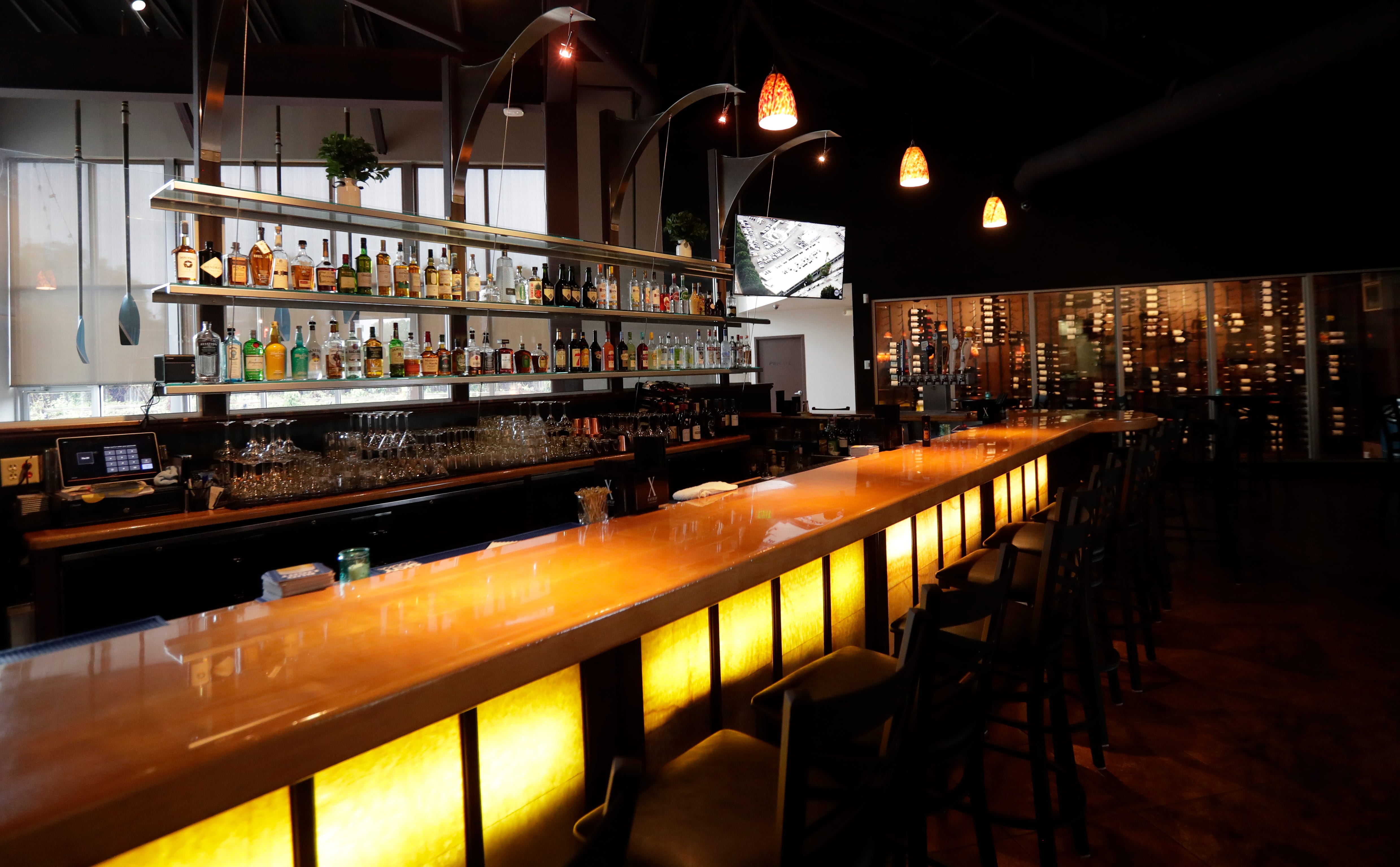 Go920! Green Bay entertainment