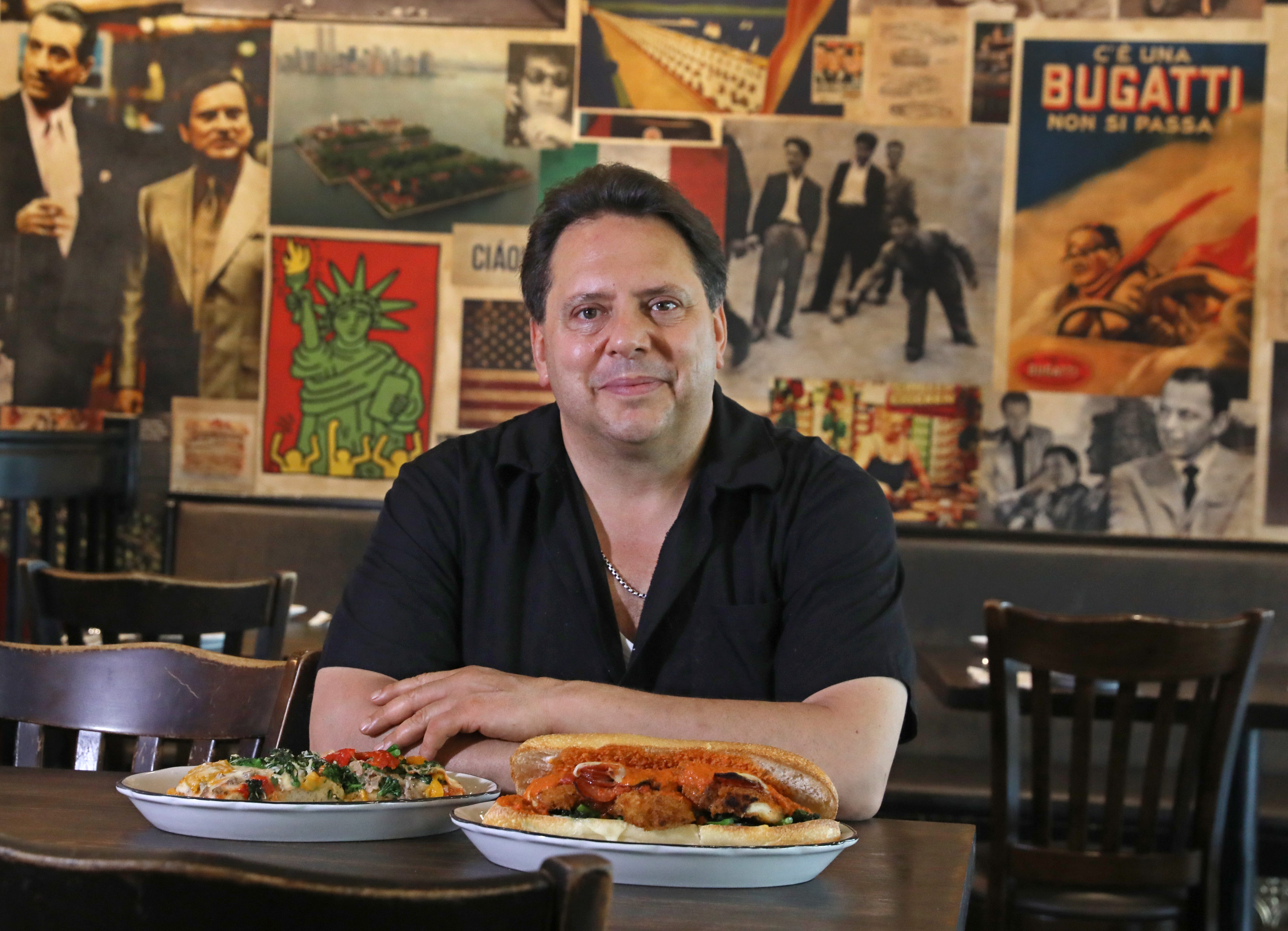 Parenting, entertainment, events - Democrat and Chronicle