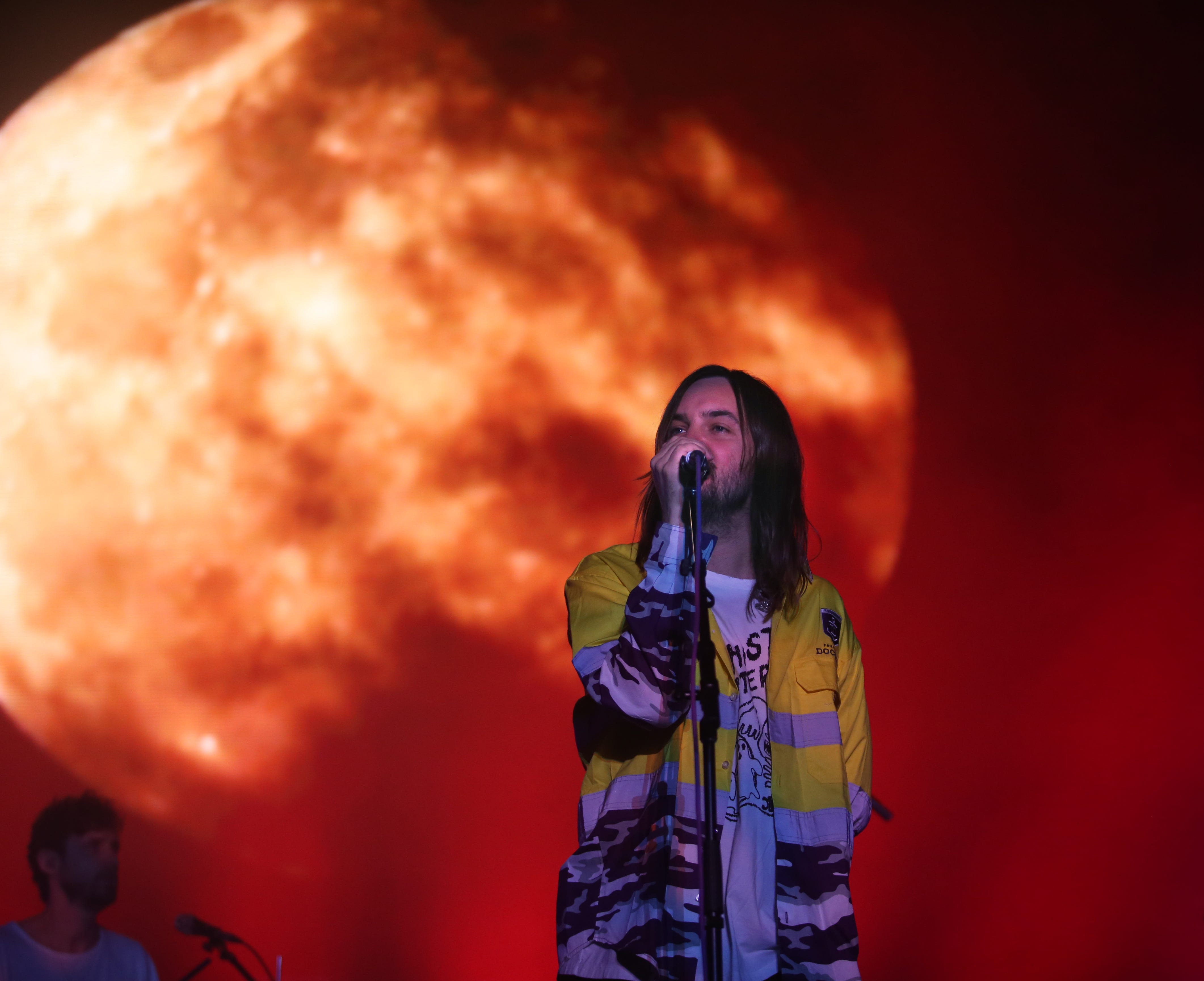 Forecastle Festival 2019 | Courier Journal