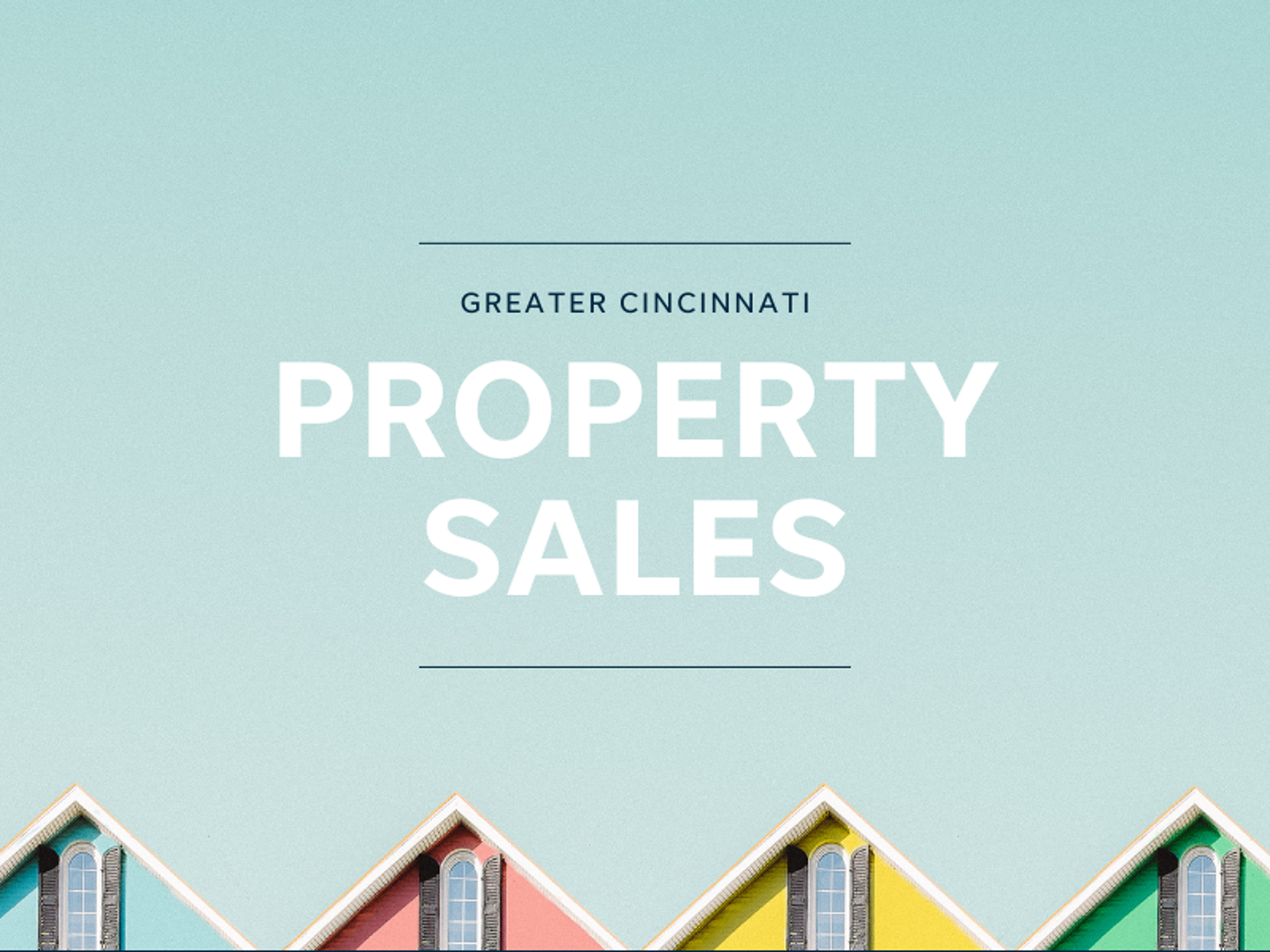 Local Real Estate Listings | Columbus Homes for Sale