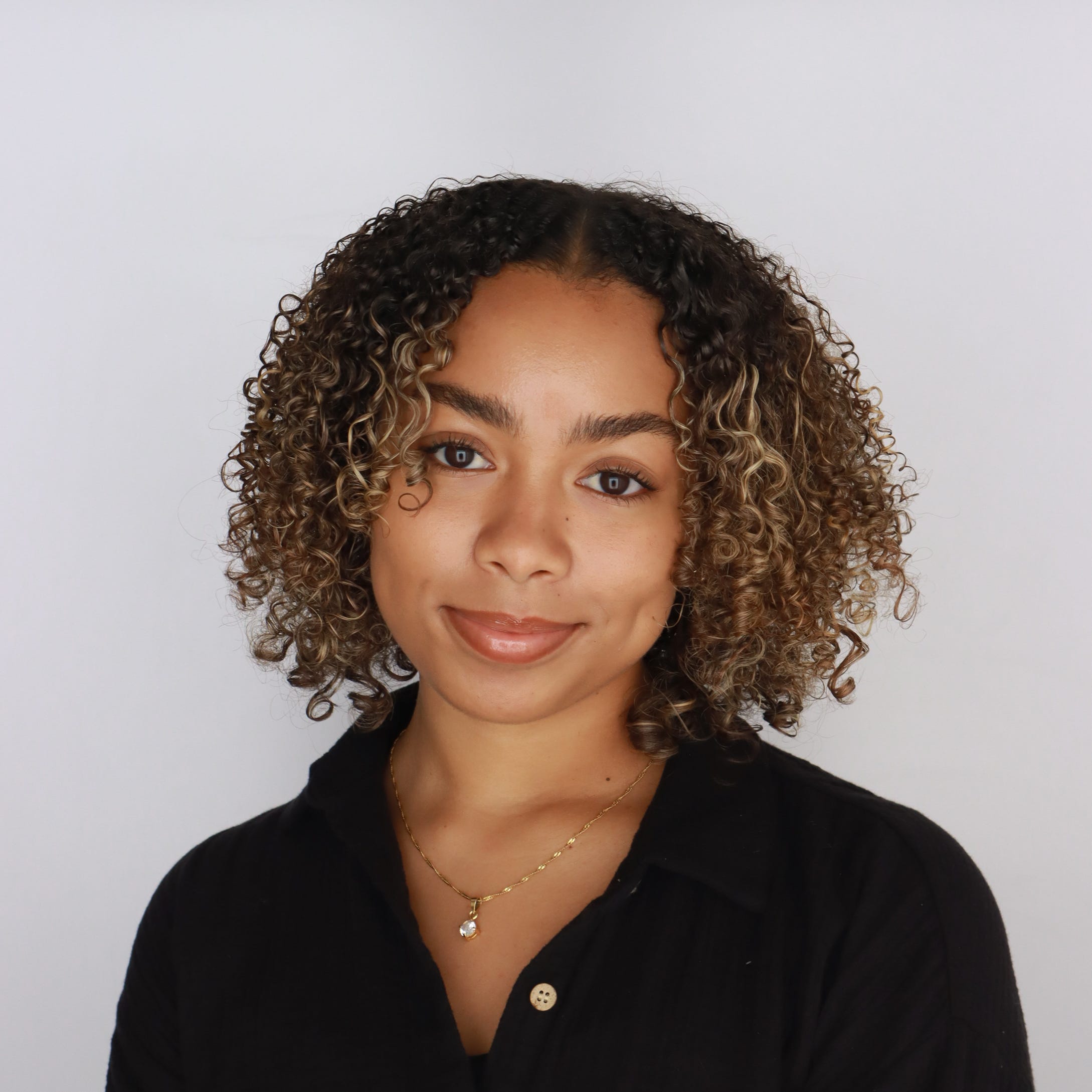 Stephanie Scarbrough's Instagram, Twitter & Facebook on IDCrawl