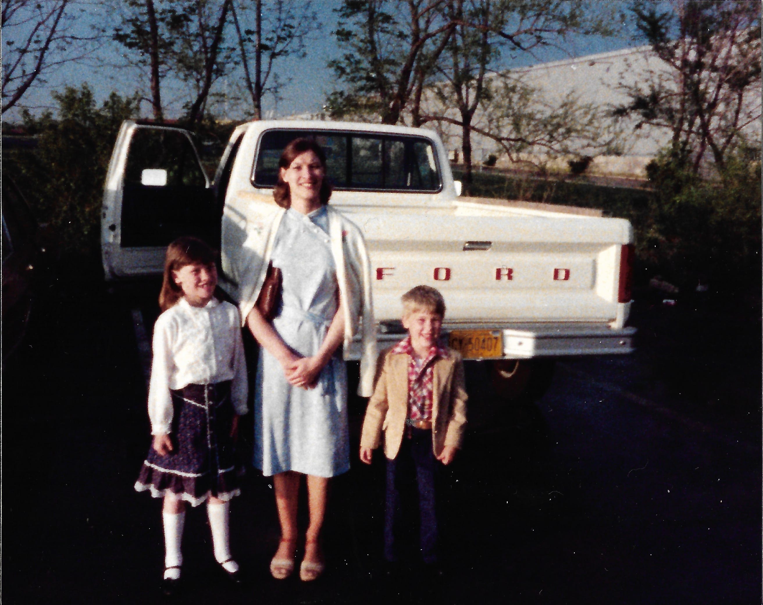 Joy Hibbs' family questions delay in charges in 1991 Bristol Township ...