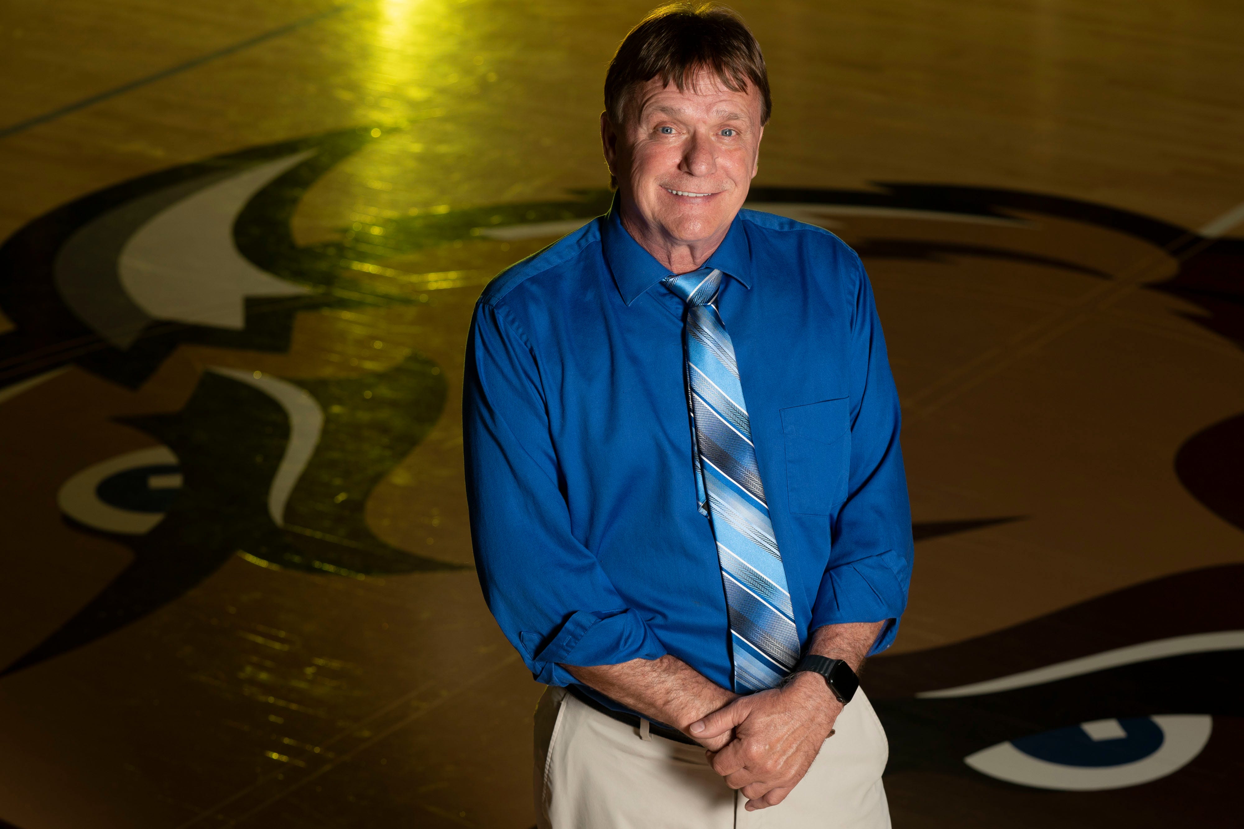 Middle Tennessee High School Sports Awards | The Tennessean