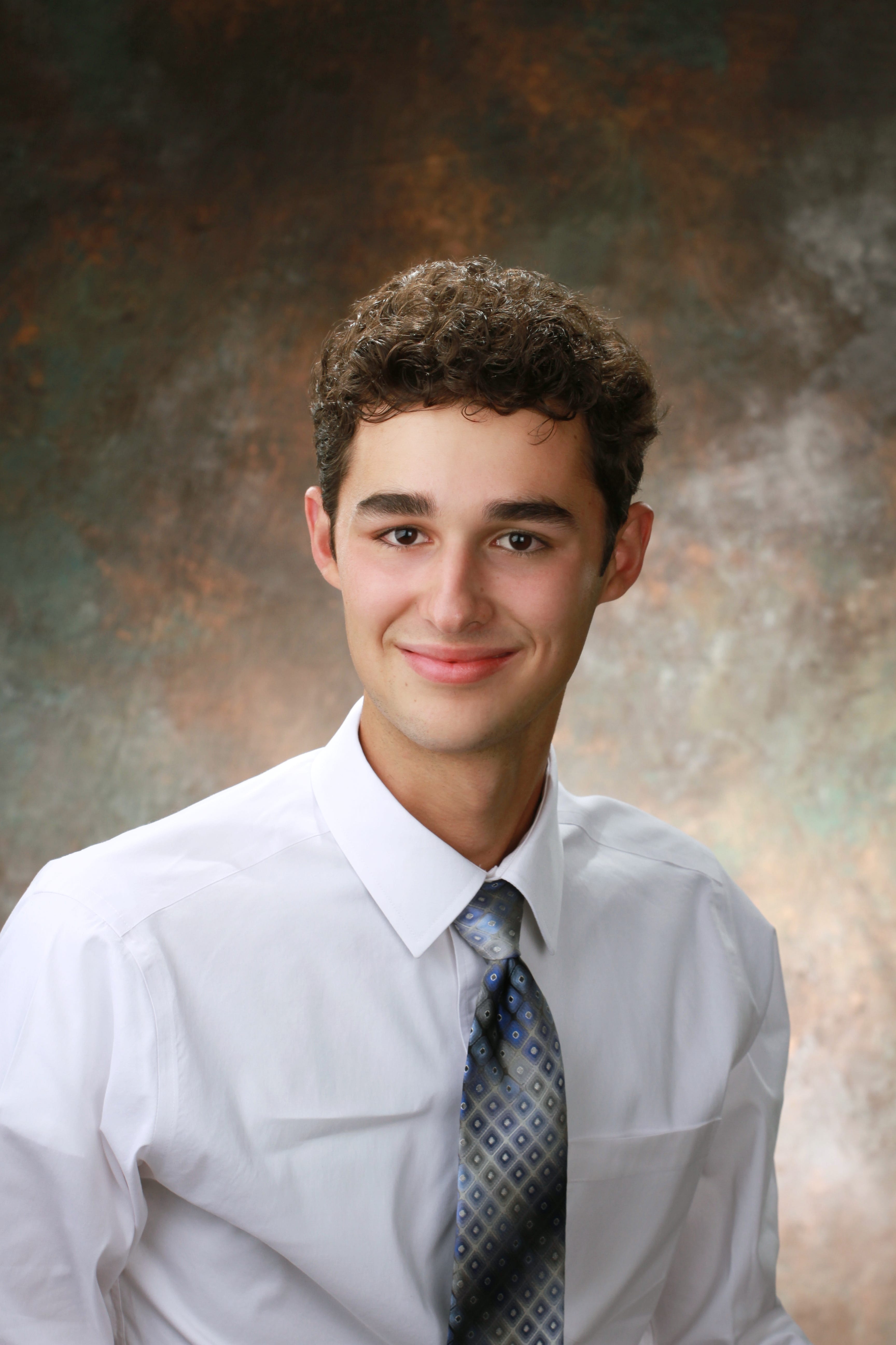 Meet Joseph Case High School's Top 10 Graduates of 2022