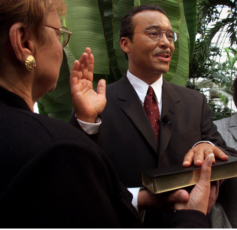 Menthol cigarettes: Why ex-Columbus mayor Michael Coleman wants a ban