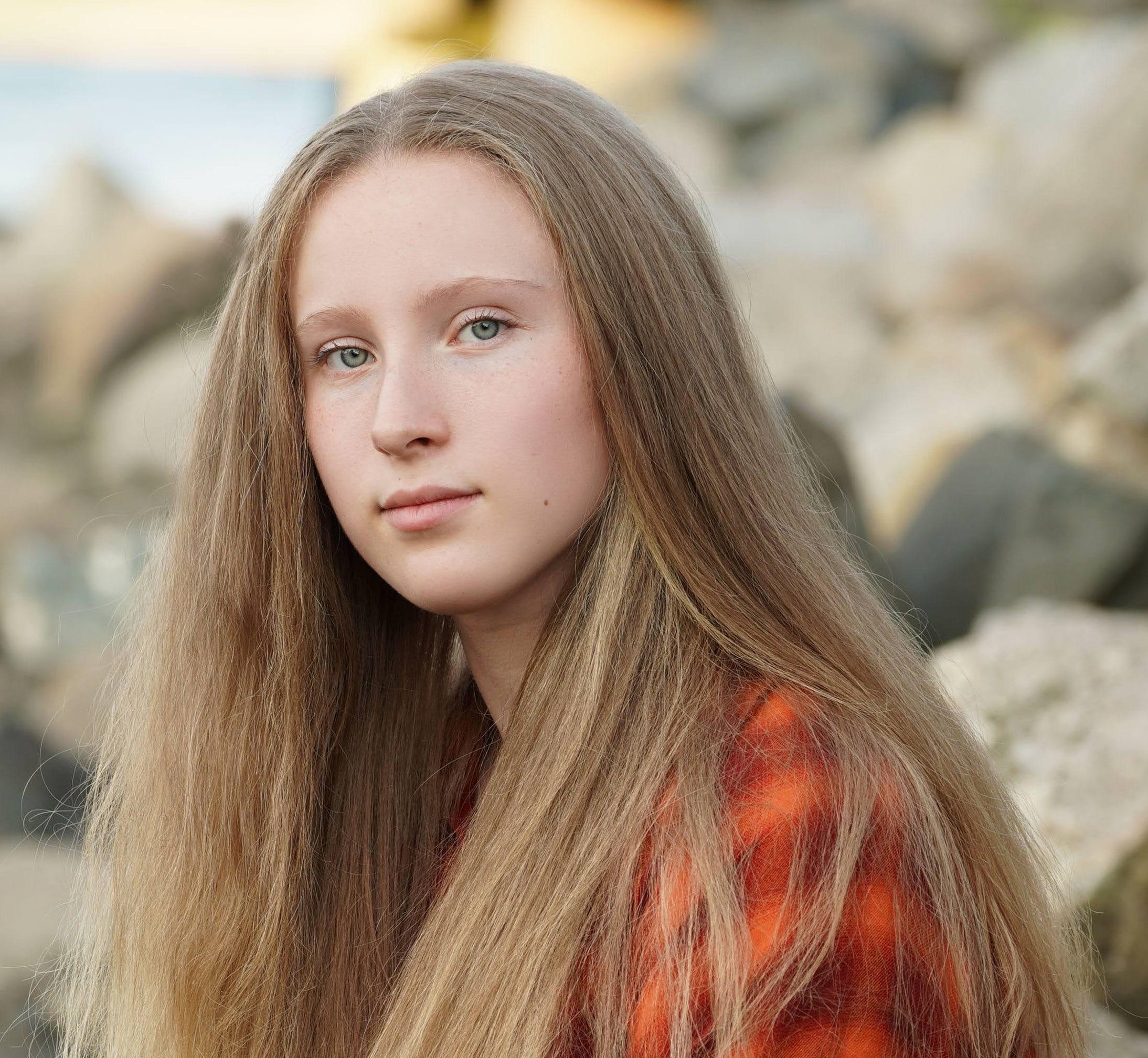 Spaulding High School in Rochester NH names top Class of 2022 students