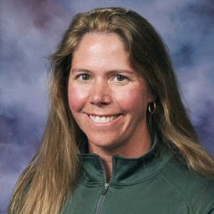 Iowa City West High tennis coach sues district for defamation