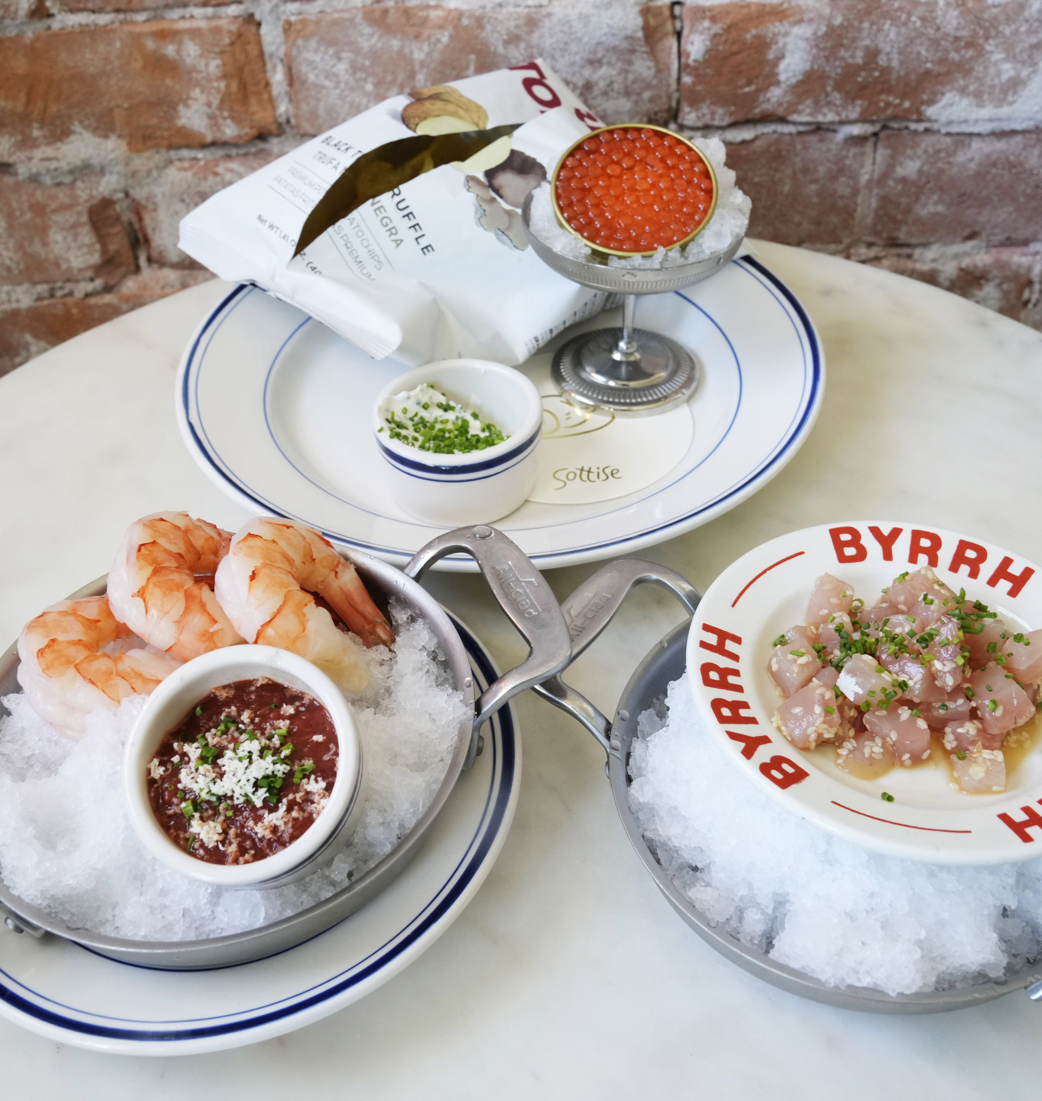 First Fridays guide: Downtown Phoenix, Roosevelt Row, Grand Avenue