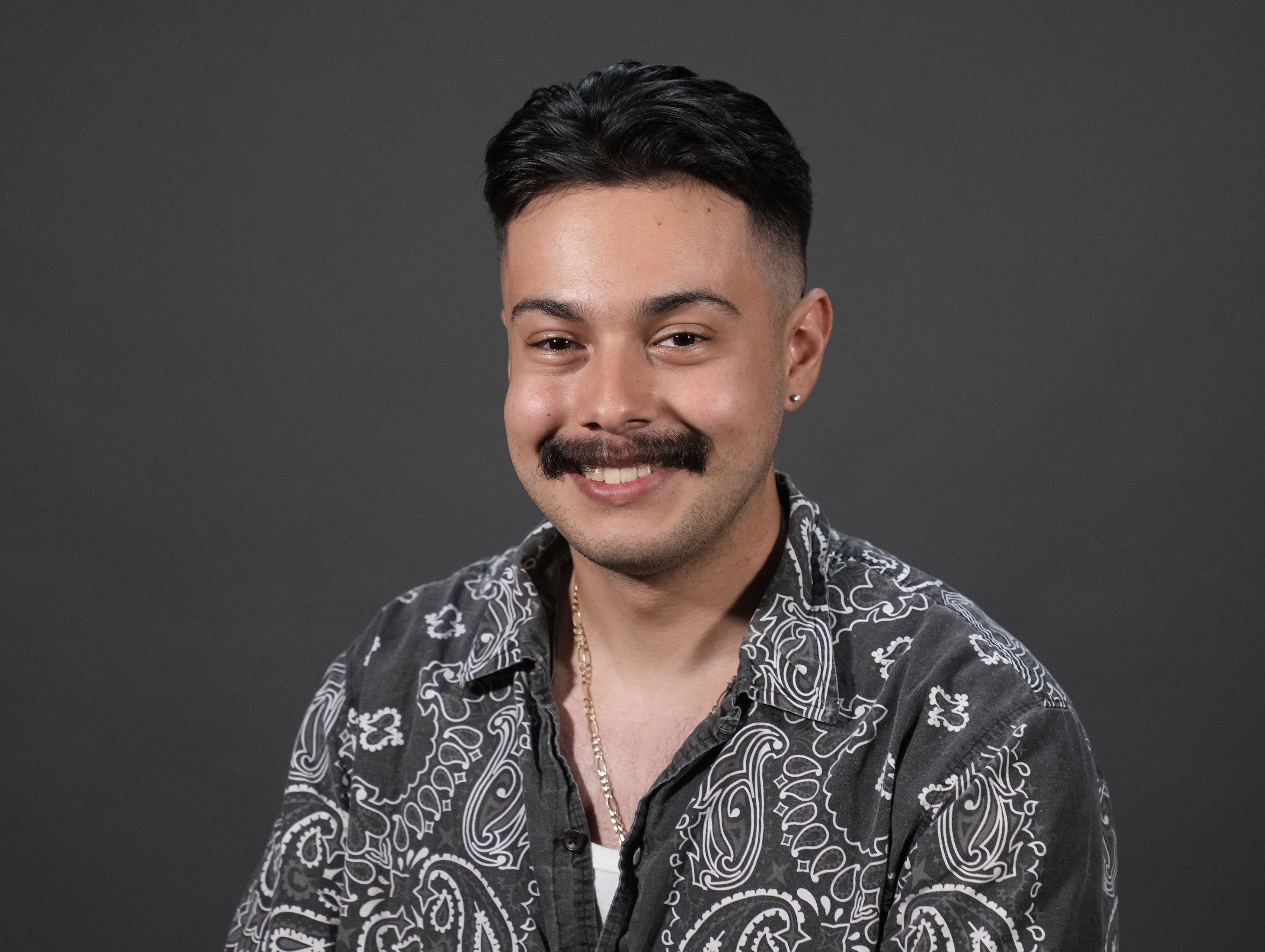 What is monsoon weather? How phenomenon can impact California