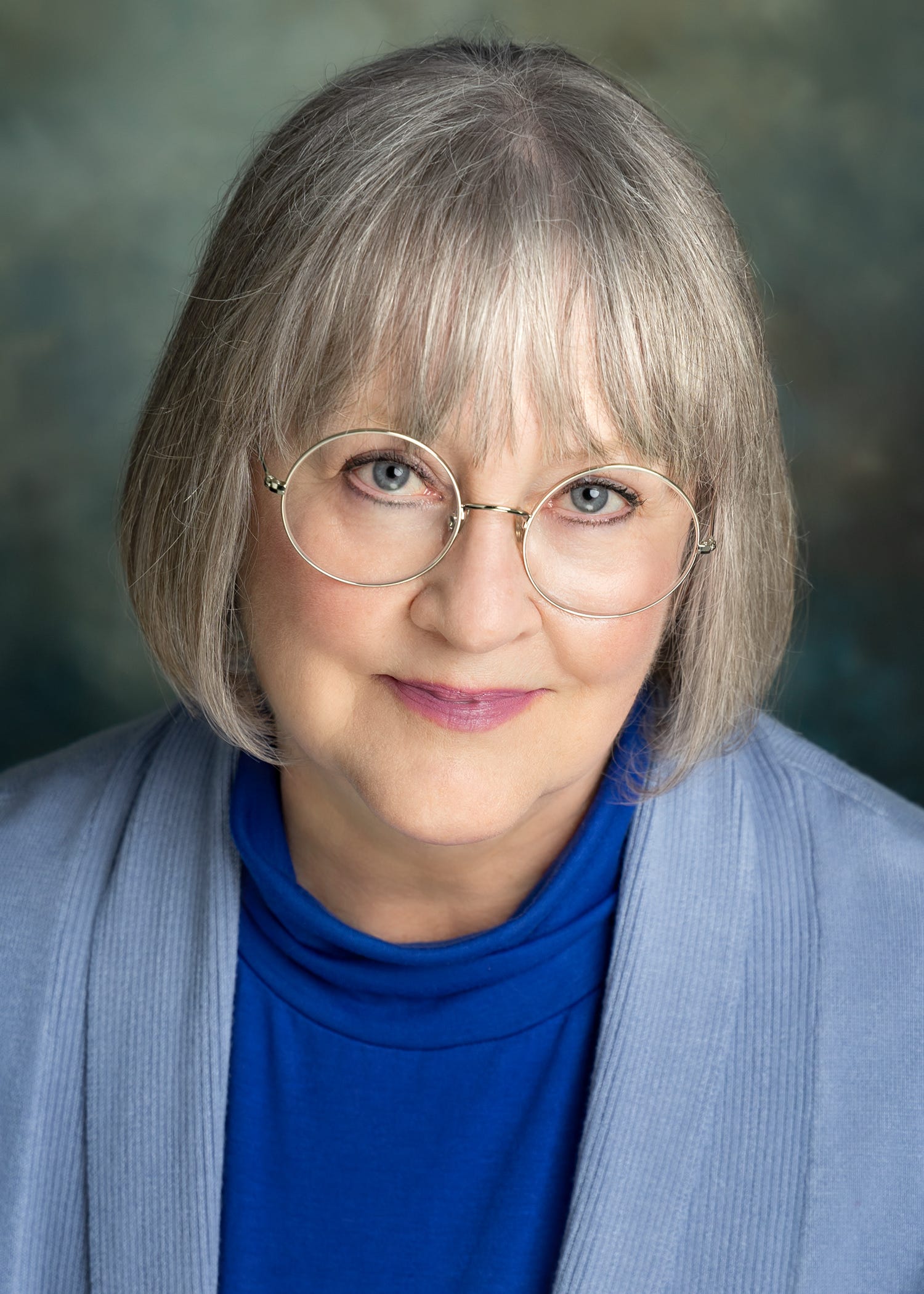 Kerry Thomson wins Bloomington mayor primary race