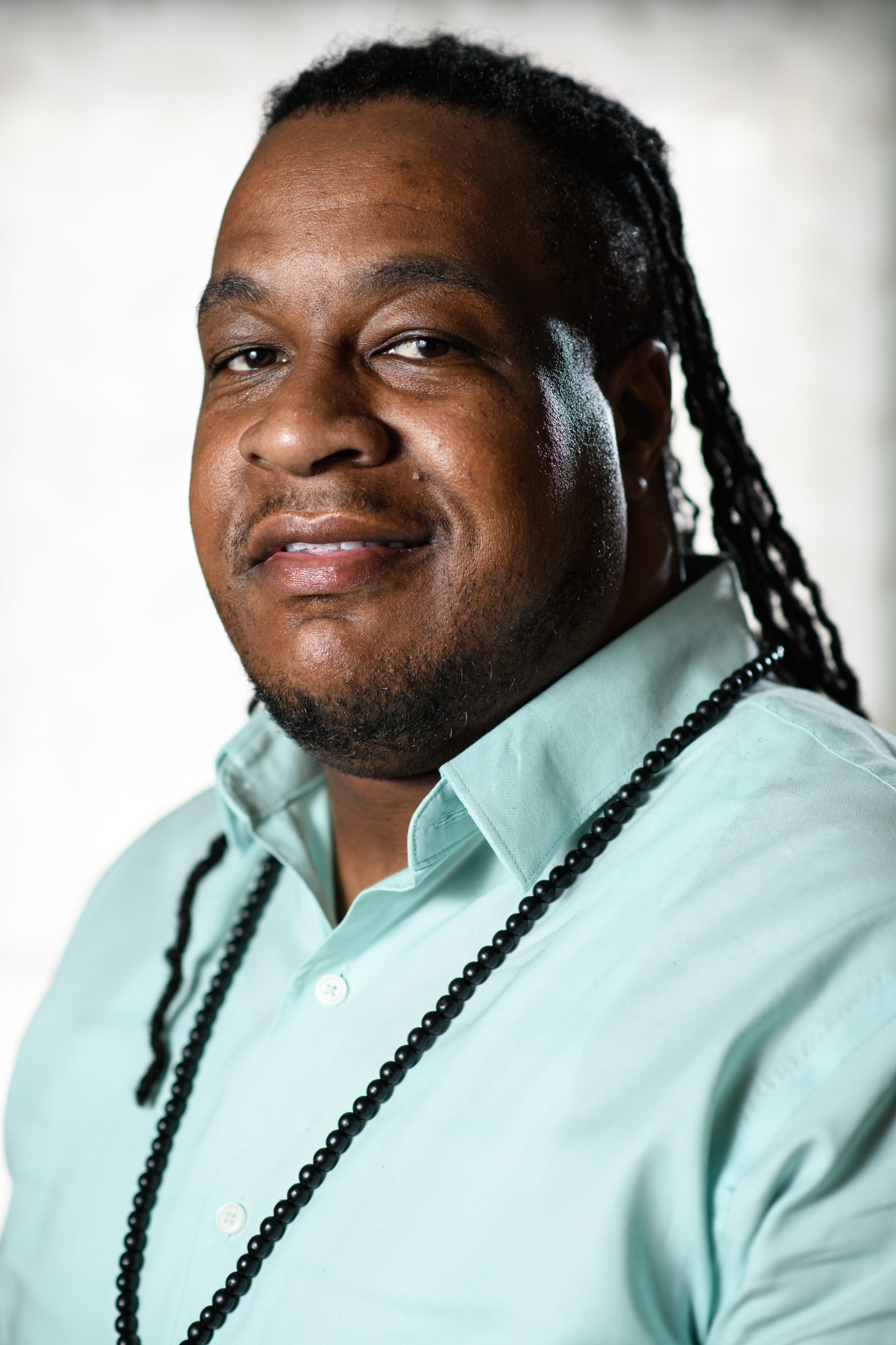 Fayetteville chapter of PFLAG LGBTQ organization welcomes new board