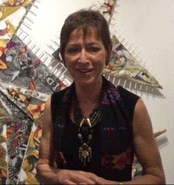 Architect of Naples Sugden Theatre, St. Agnes Catholic Church, dies