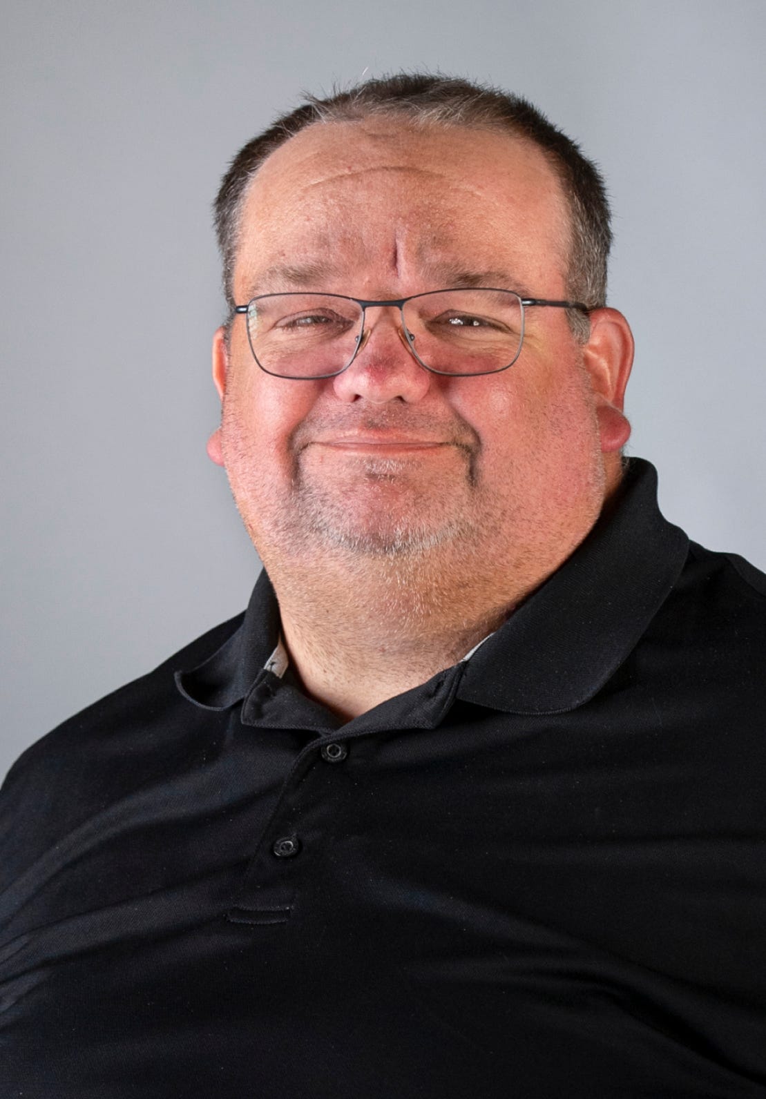 Ryan Reynolds Headshot