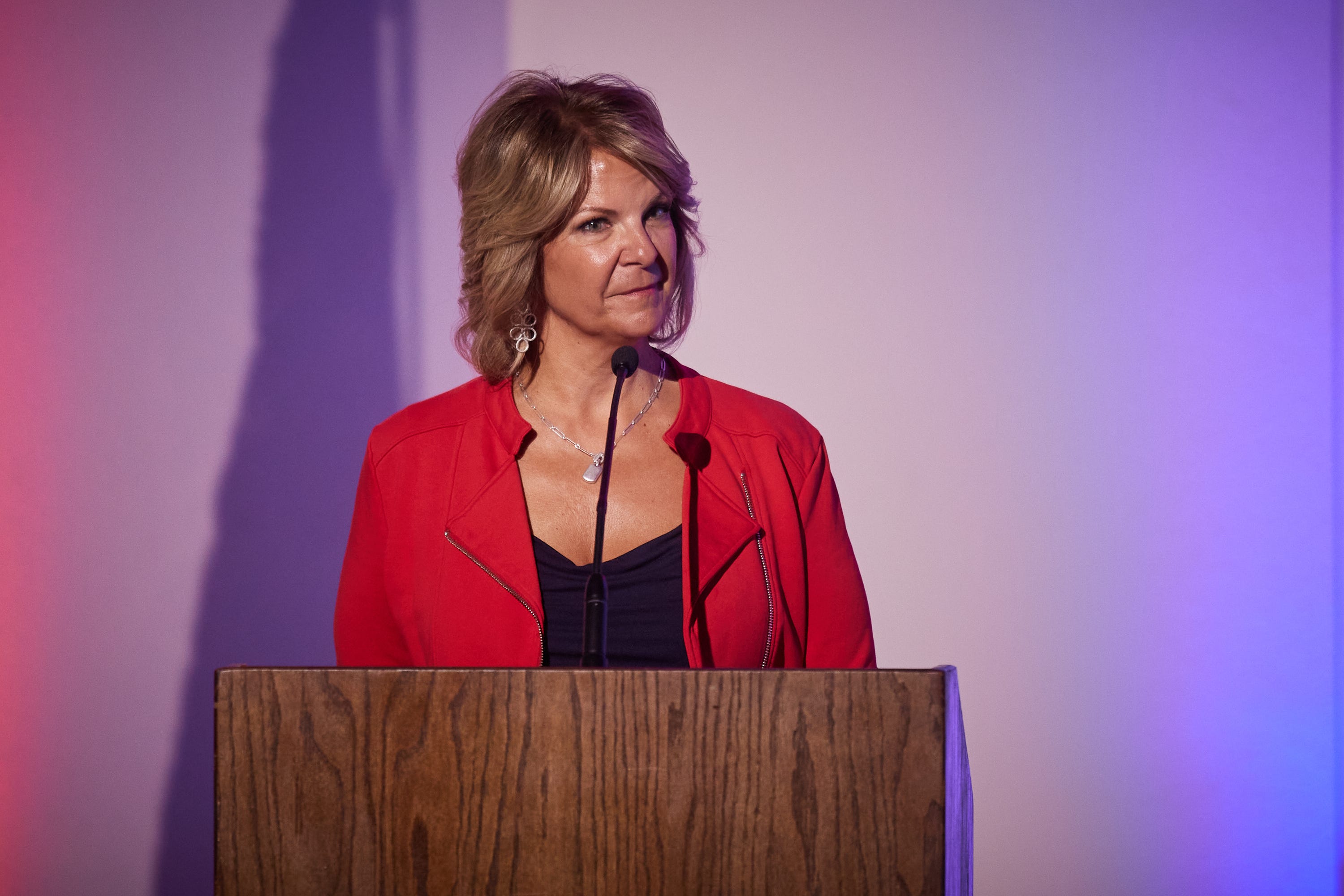 Was Kelli Ward's very bad Monday even worse than Kari Lake's?