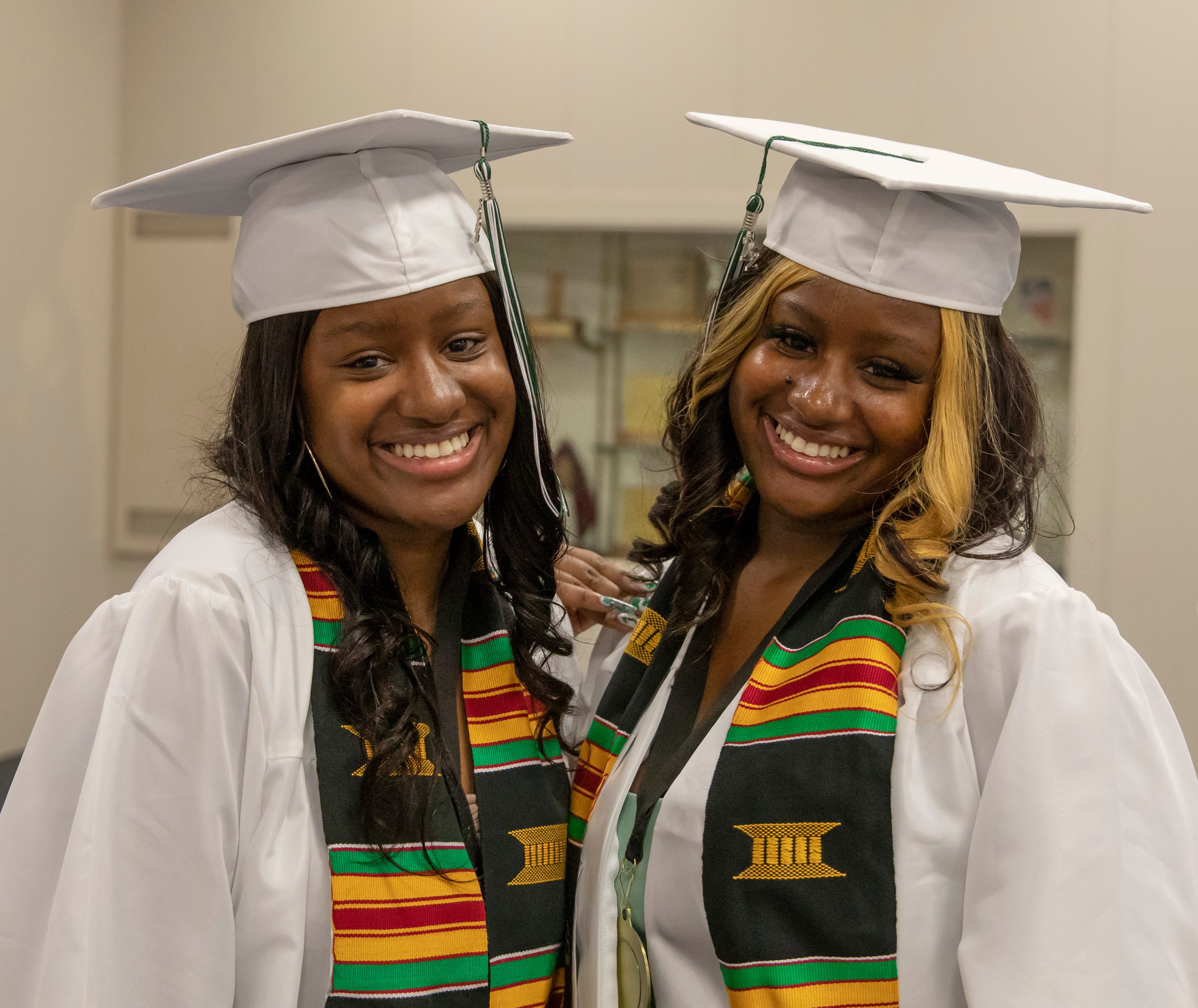 WCSD's Debbie Smith Academy faces delay amid skyrocking costs