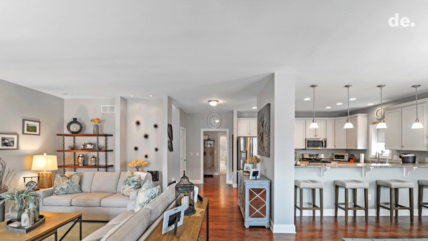 See inside the most expensive houses for sale in Lewes, Delaware ...