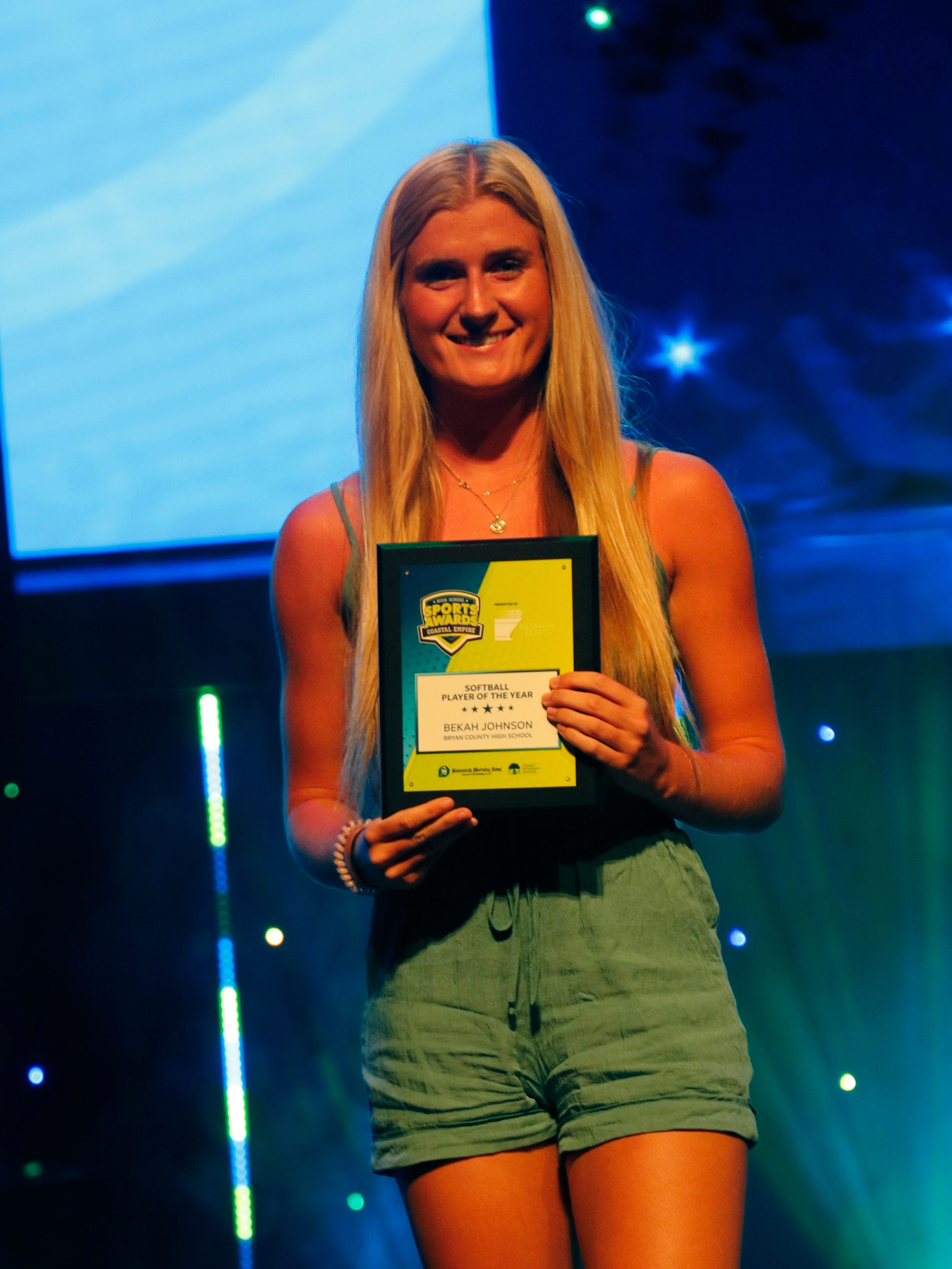 Sports in Savannah, GA | Savannah Morning News