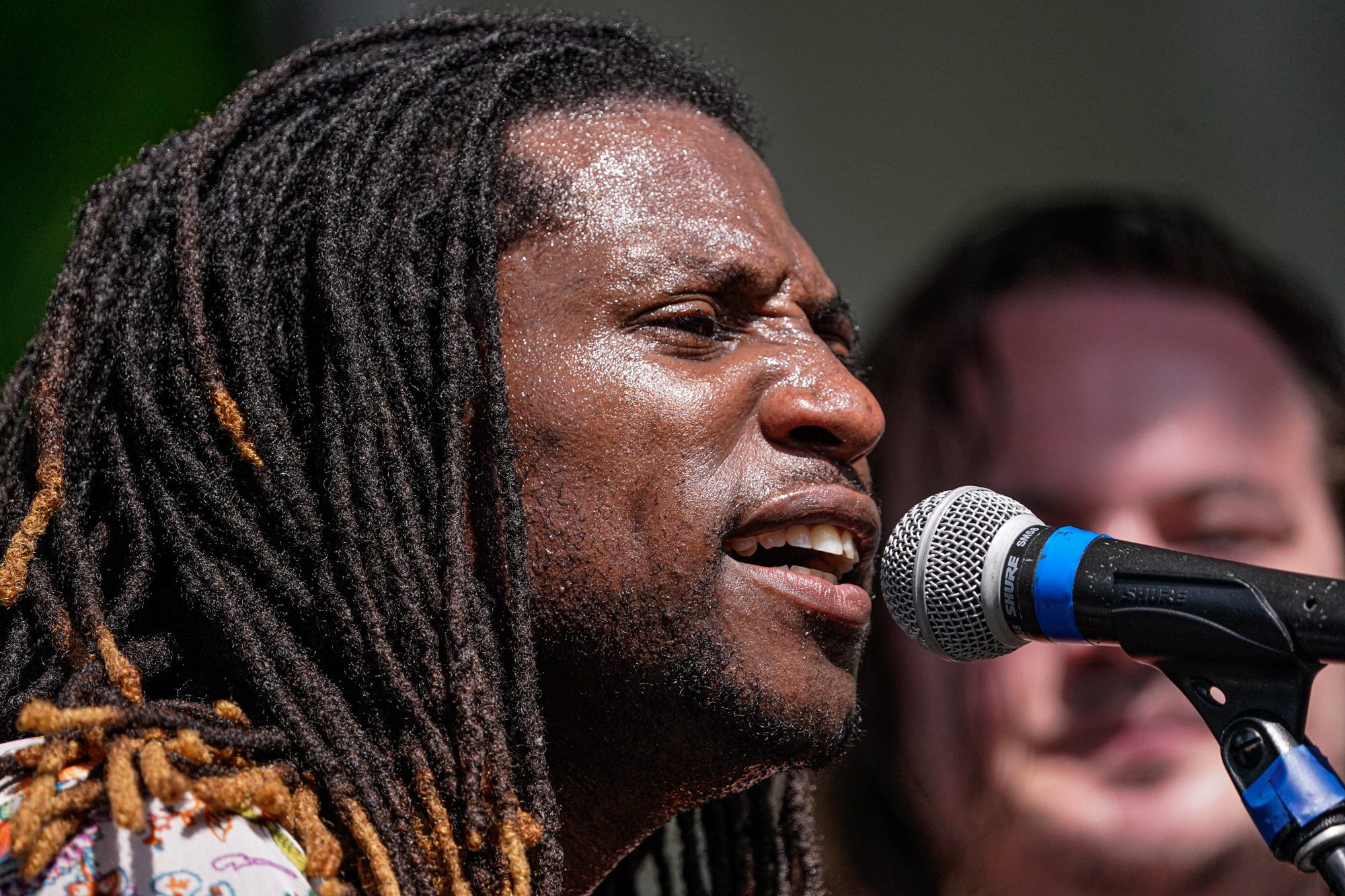 Indianapolis music festival announces 2023 date, ticketing information