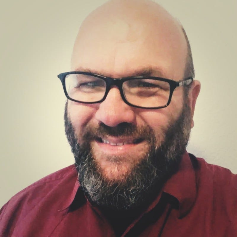 Frustrated Foster Parents Support Attorneys for Children | Opinion ...