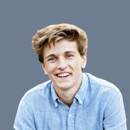 Jacob Livesay | USA TODAY