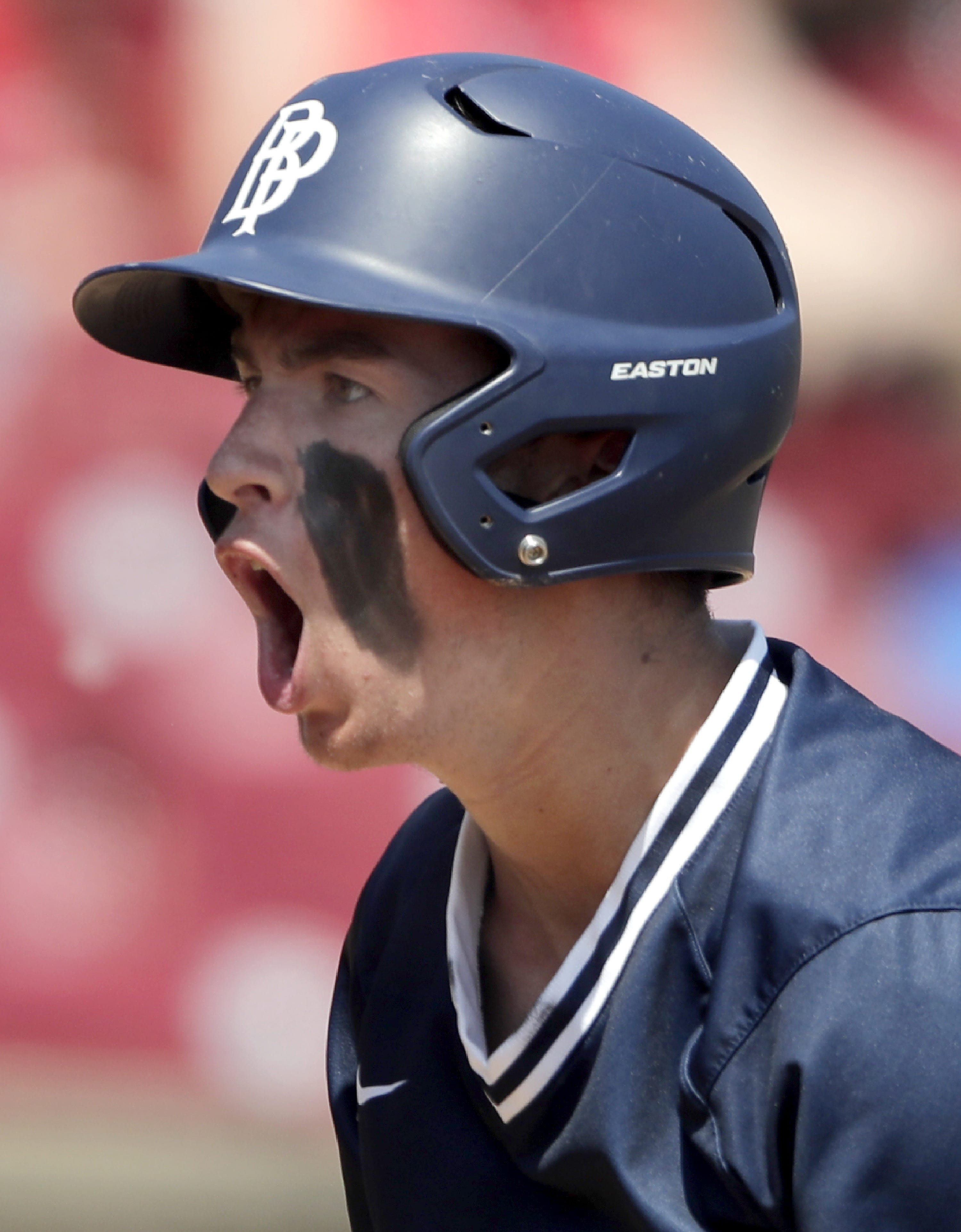 Bay Port baseball upsets Sun Prairie at WIAA state tournament