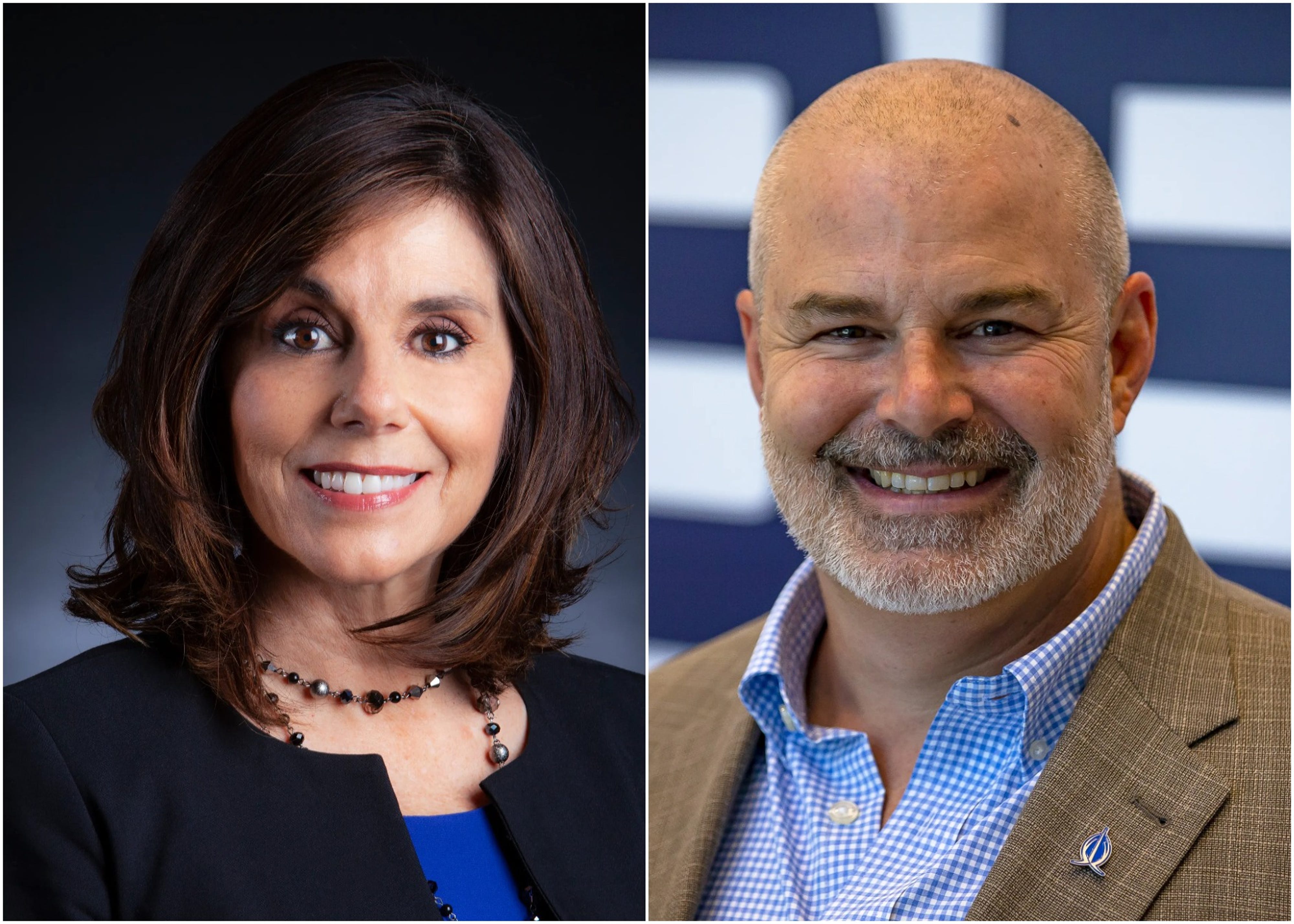 Election 2022: Arizona city and town candidates in November